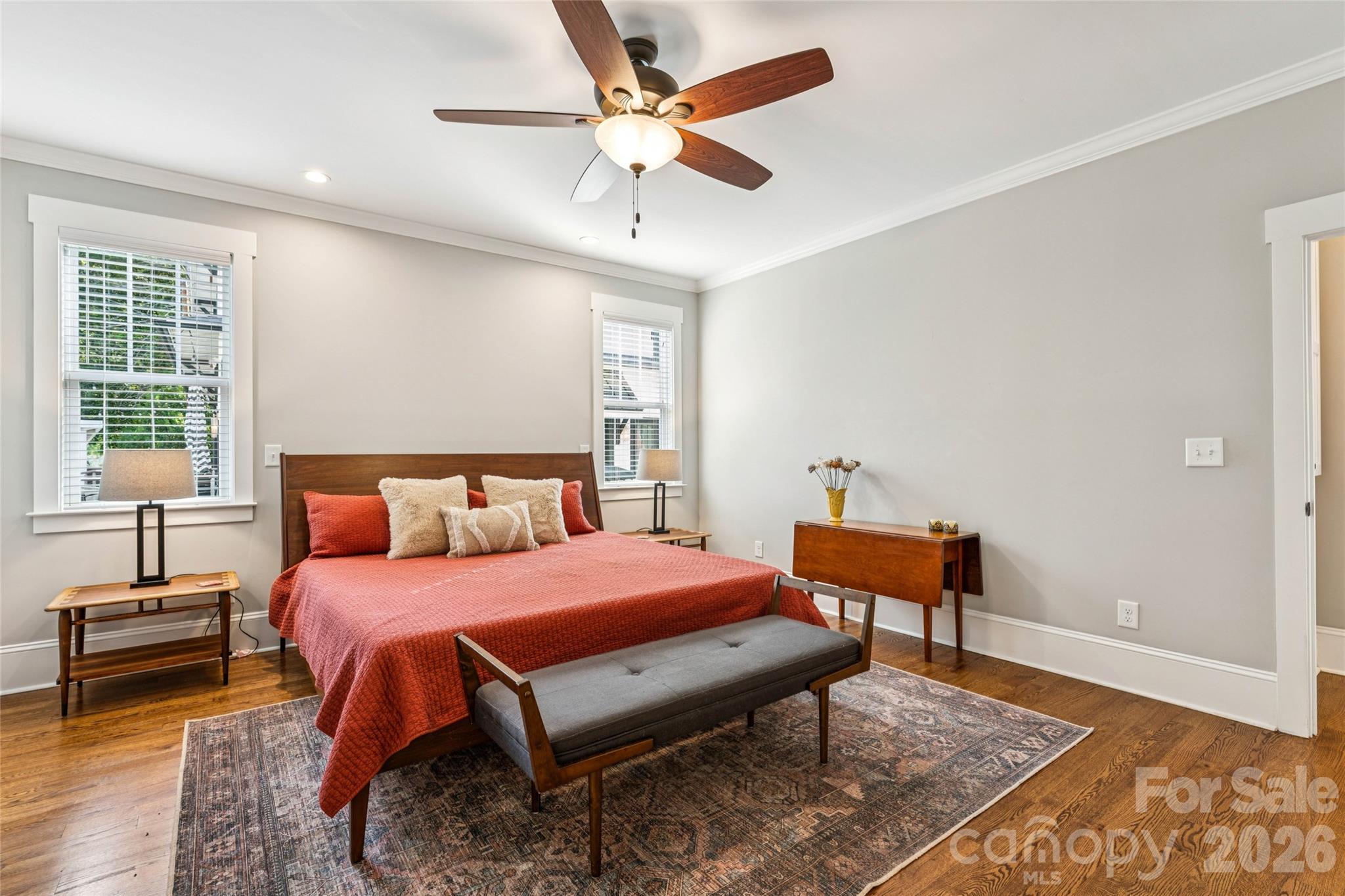 111 N Turner Avenue, Charlotte, NC - photo 20 of 47