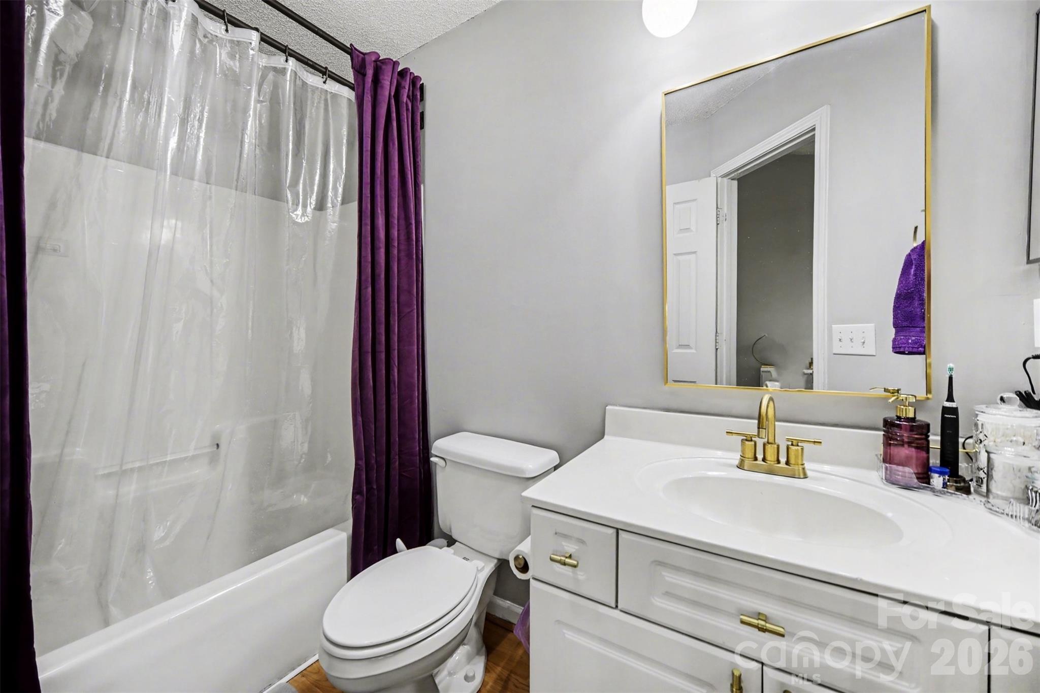 Photo 17 of 12730 Spirit Bound Way, Charlotte, NC