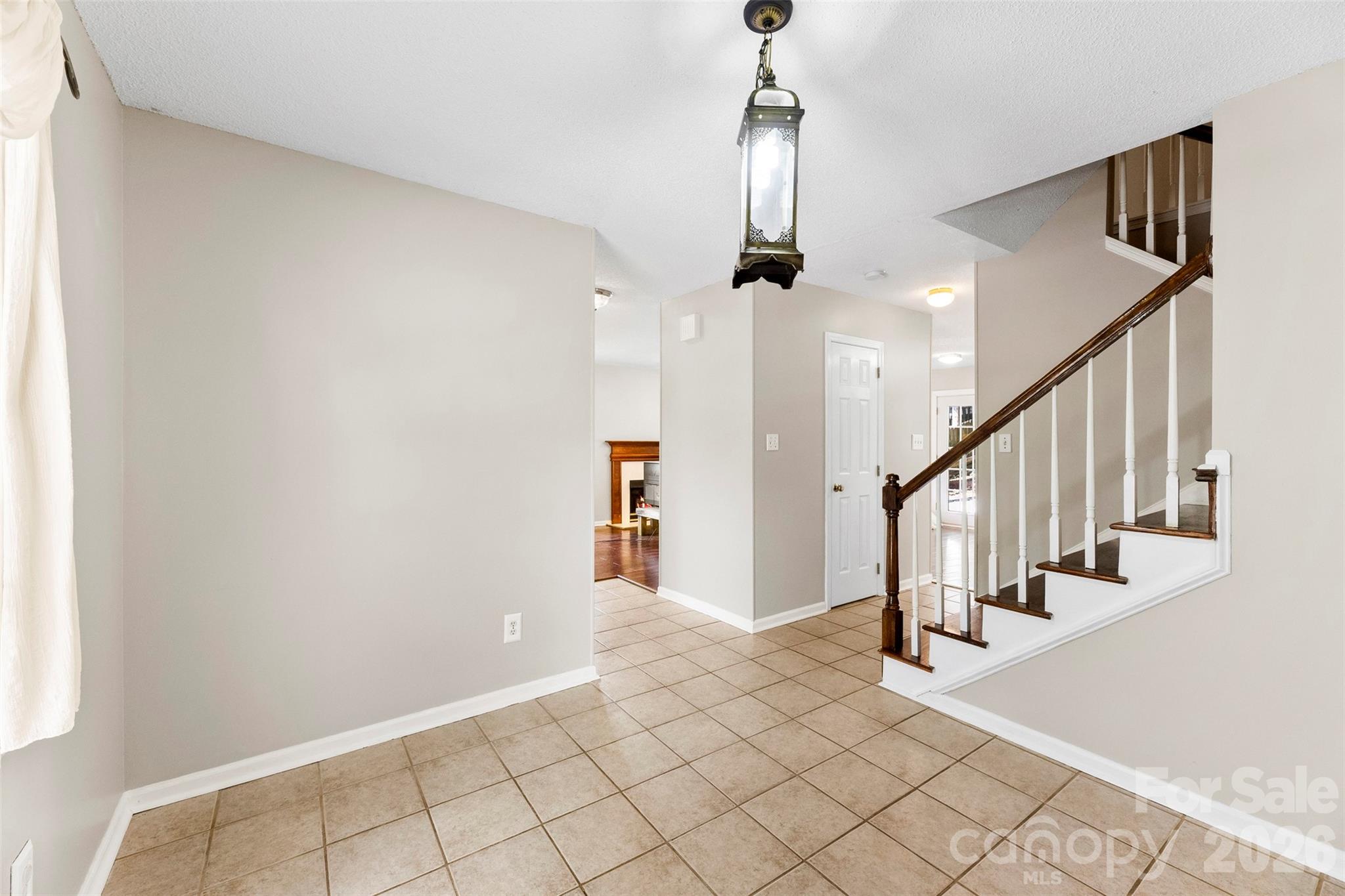 Photo 17 of 15027 Ashlight Drive, Charlotte, NC