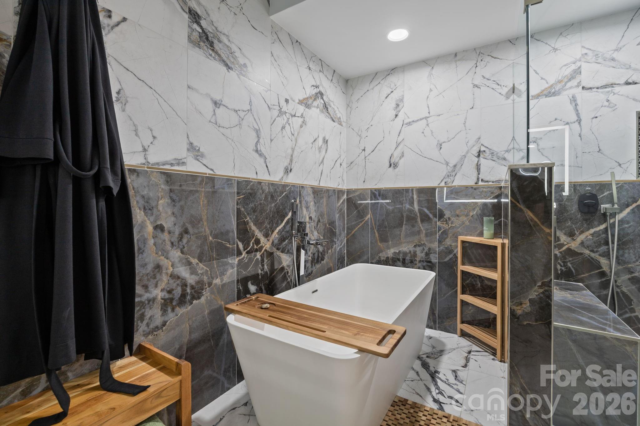 Photo 22 of 921 Westmere Avenue, Charlotte, NC