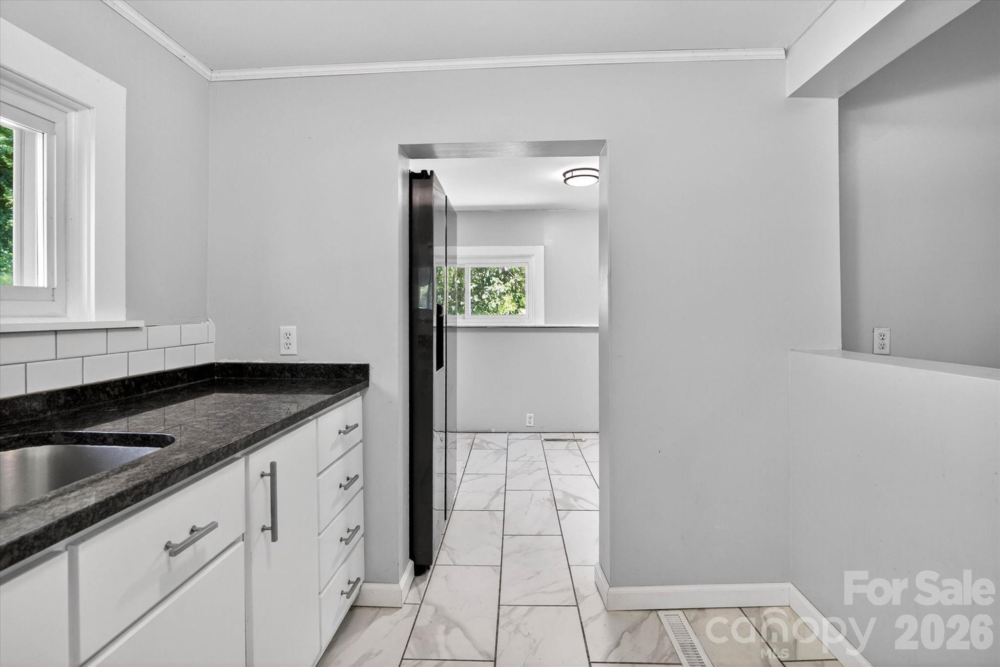 241 Dover Street, Star, NC - photo 29 of 47