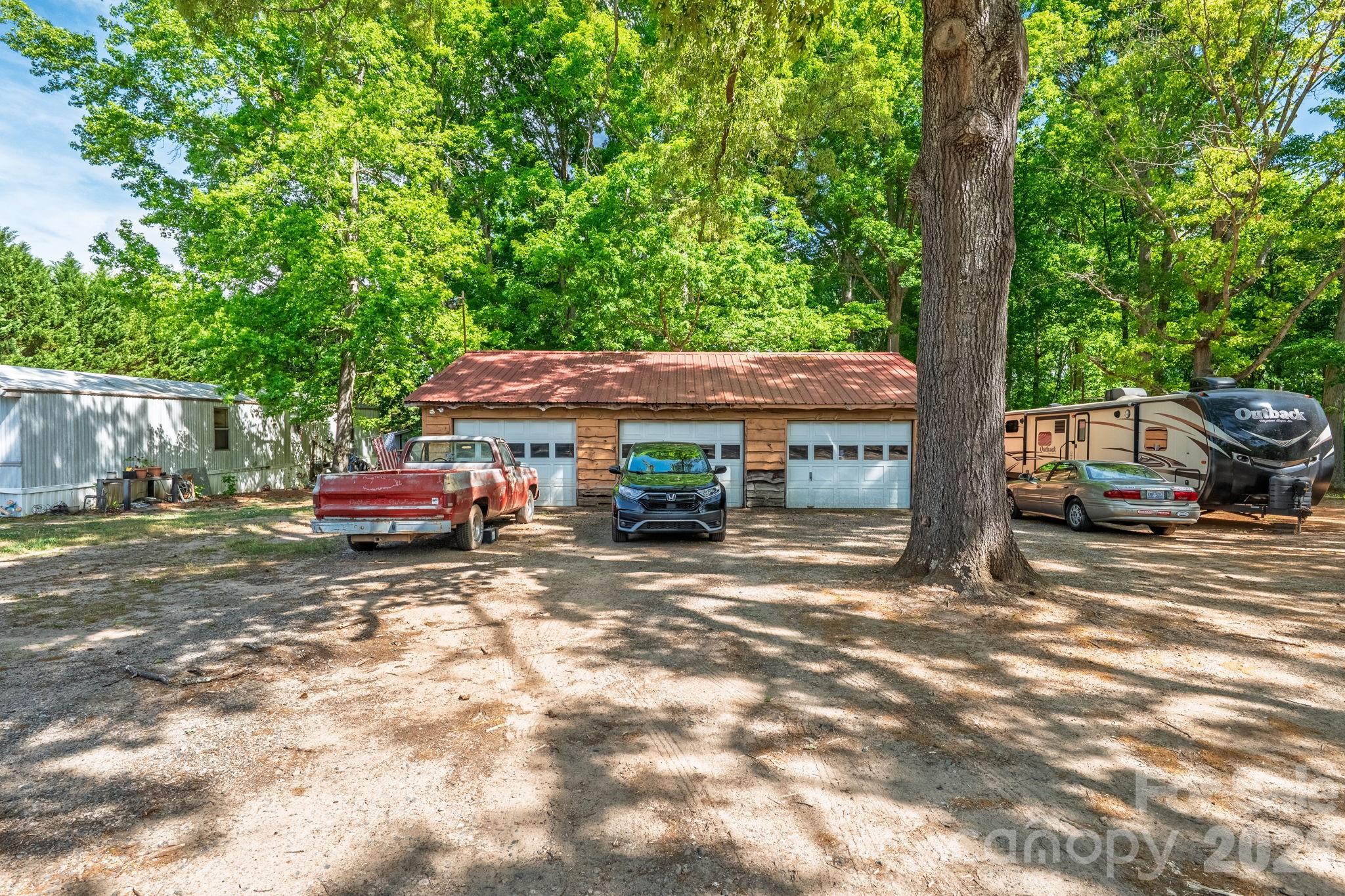 145 Nathaniel Lane, Kannapolis, NC - photo 32 of 47