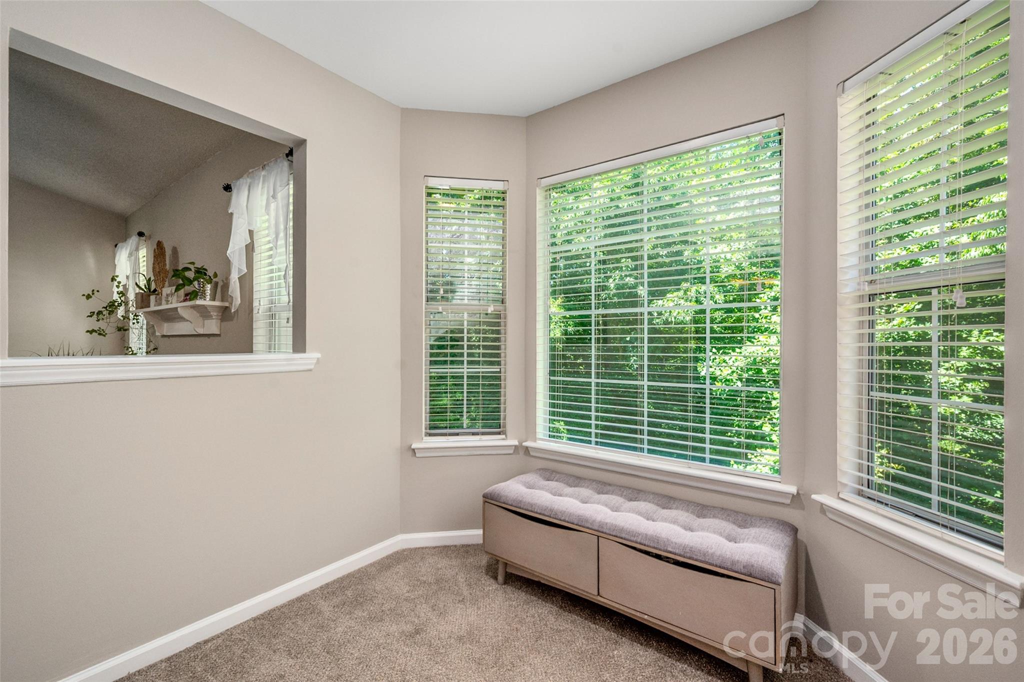 Photo 17 of 6150 Gray Gate Lane, Charlotte, NC