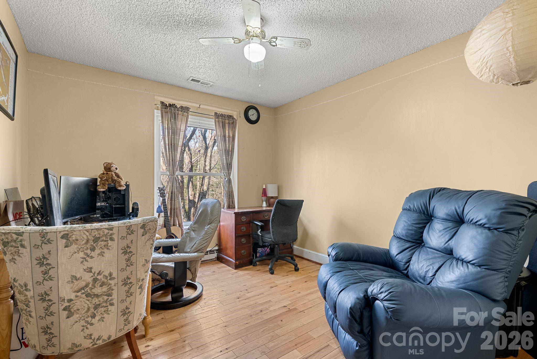 33 Fairfield Drive, Candler, NC - photo 14 of 43