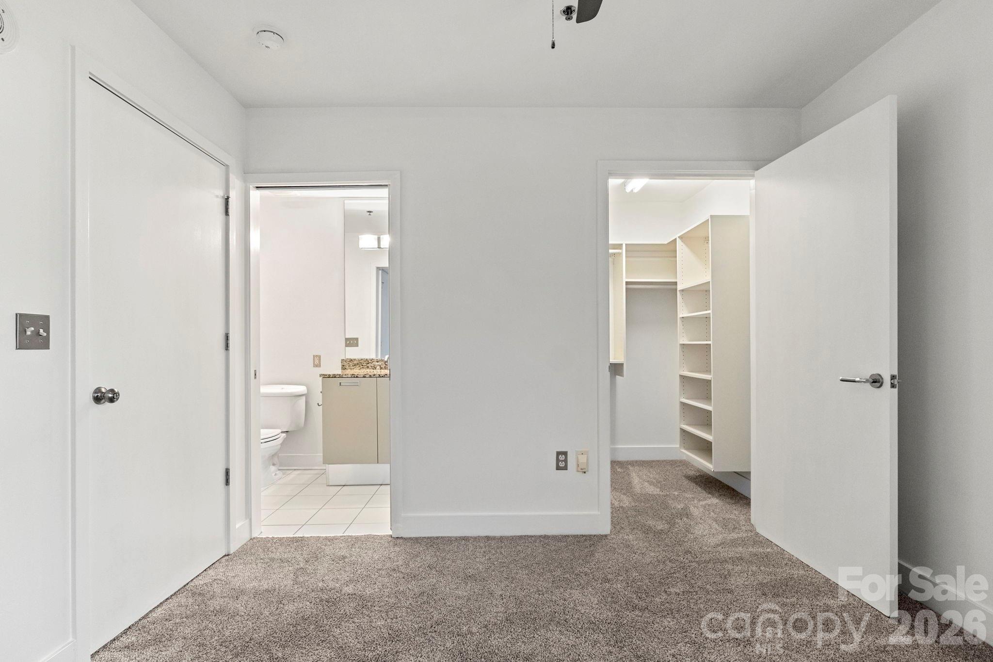 Photo 37 of 1133 Metropolitan Avenue619, Charlotte, NC