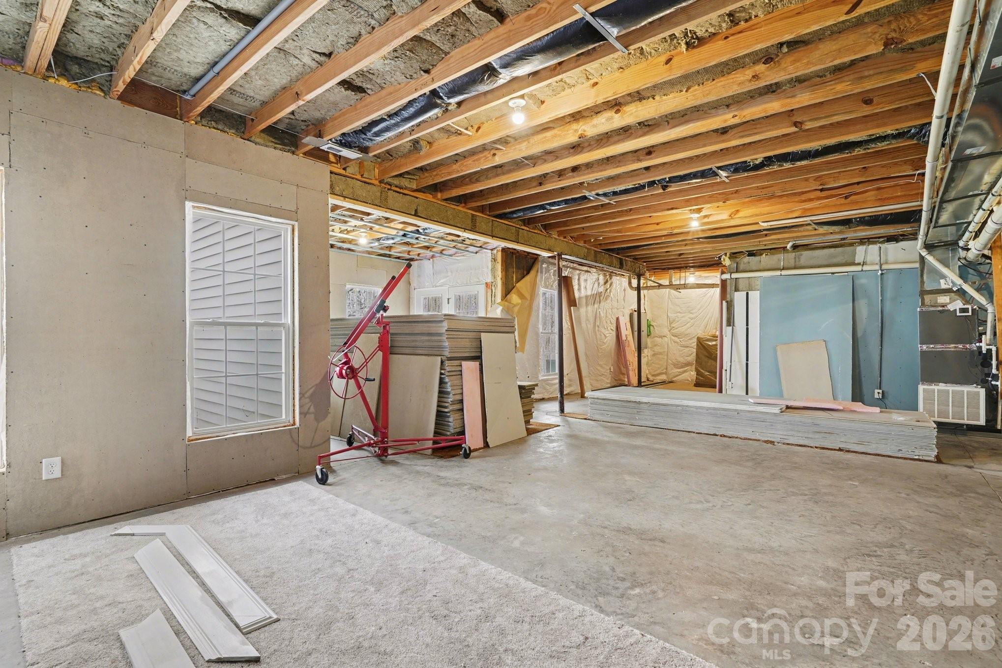 Photo 33 of 11935 Jumper Drive, Mint Hill, NC