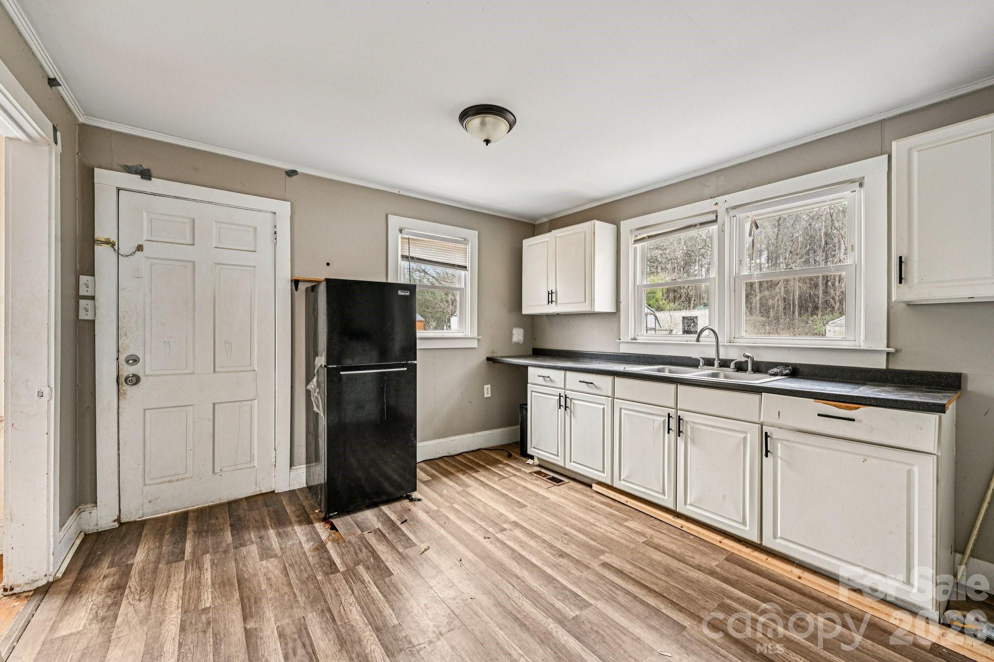 607 Westway Drive, Gastonia, NC - photo 20 of 40