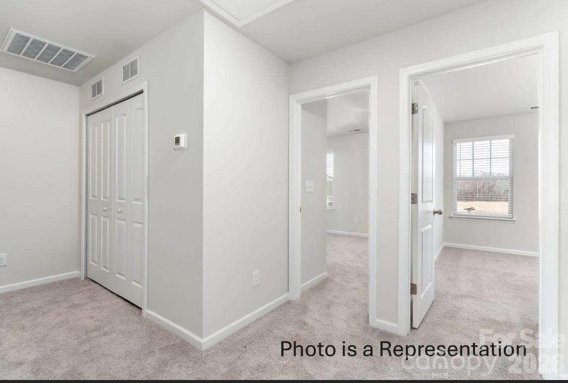4132 Olympus Avenue303, Gastonia, NC - photo 9 of 19