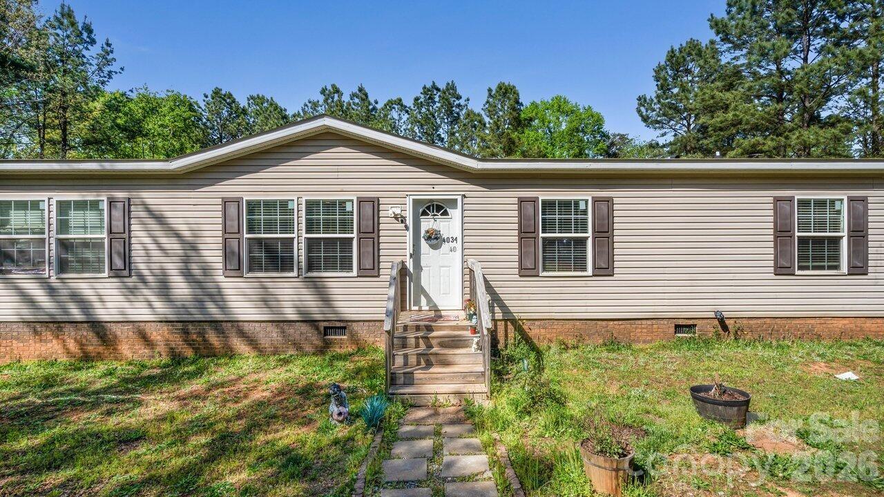 4034 James Lovelace Road, Shelby, NC - photo 2 of 32