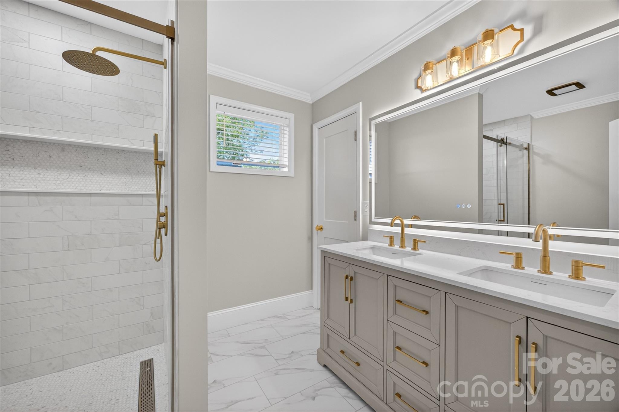 Photo 6 of 1816 Anderson Street, Charlotte, NC