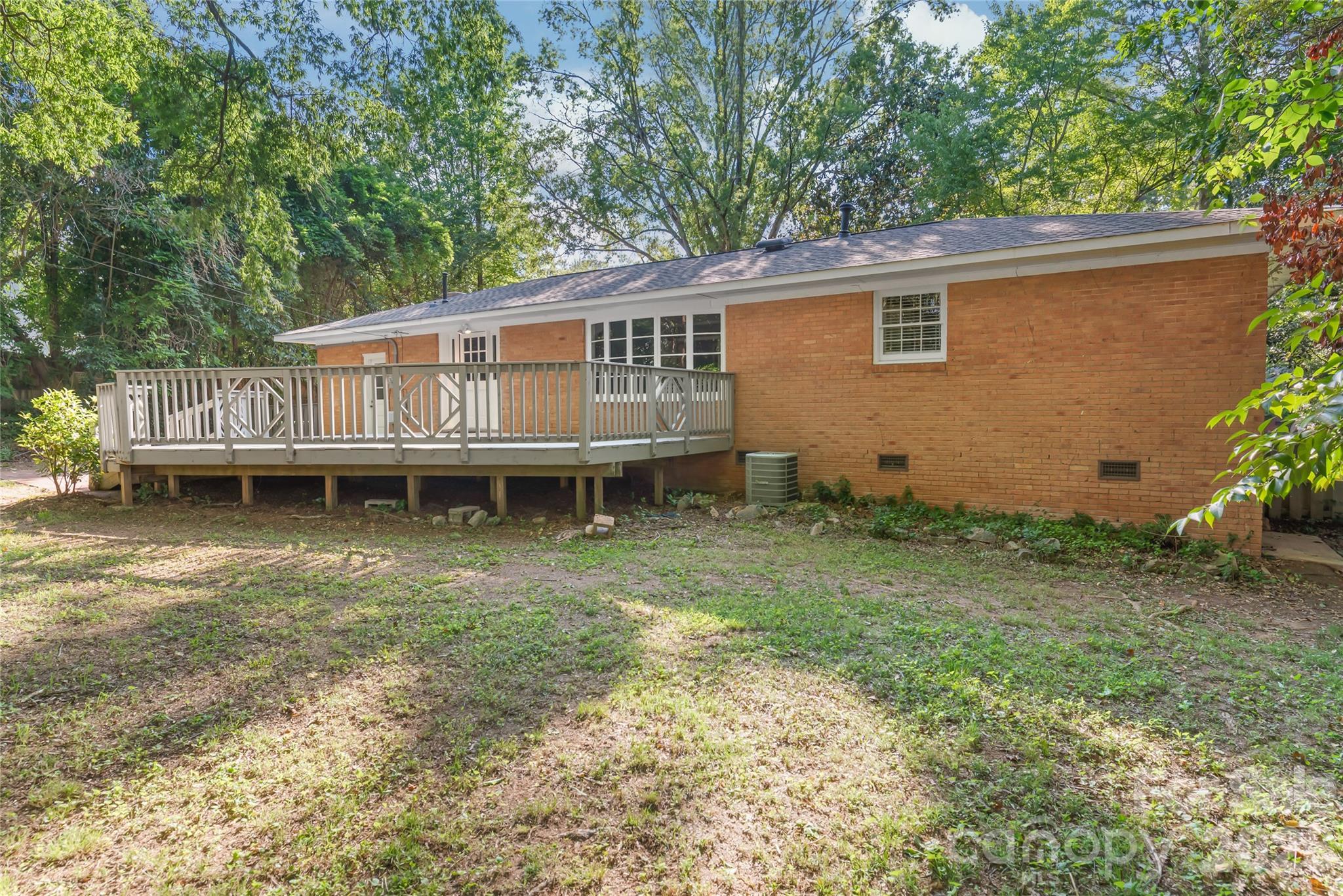 Photo 29 of 1612 Redcoat Drive, Charlotte, NC