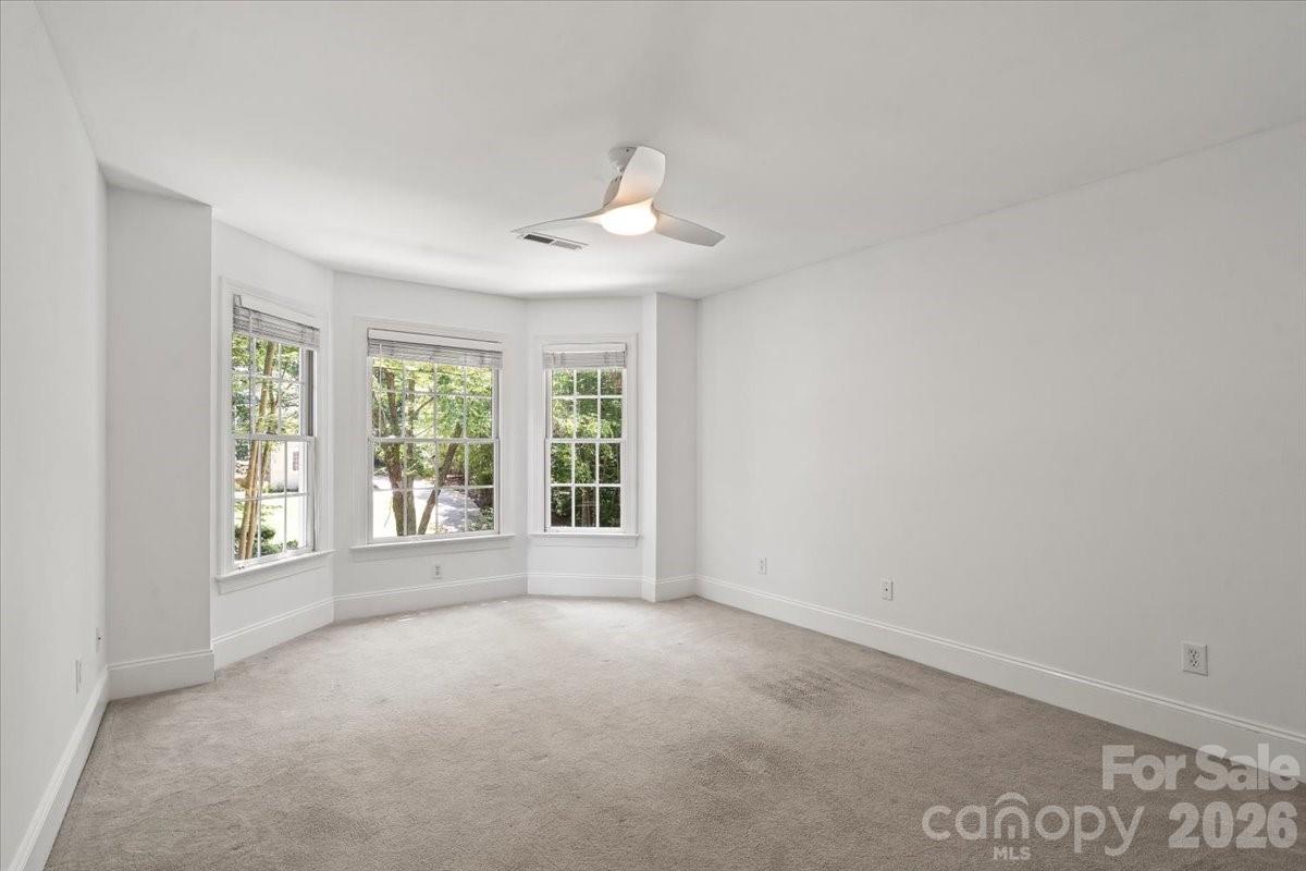 Photo 28 of 4909 Deer Walk Avenue, Charlotte, NC