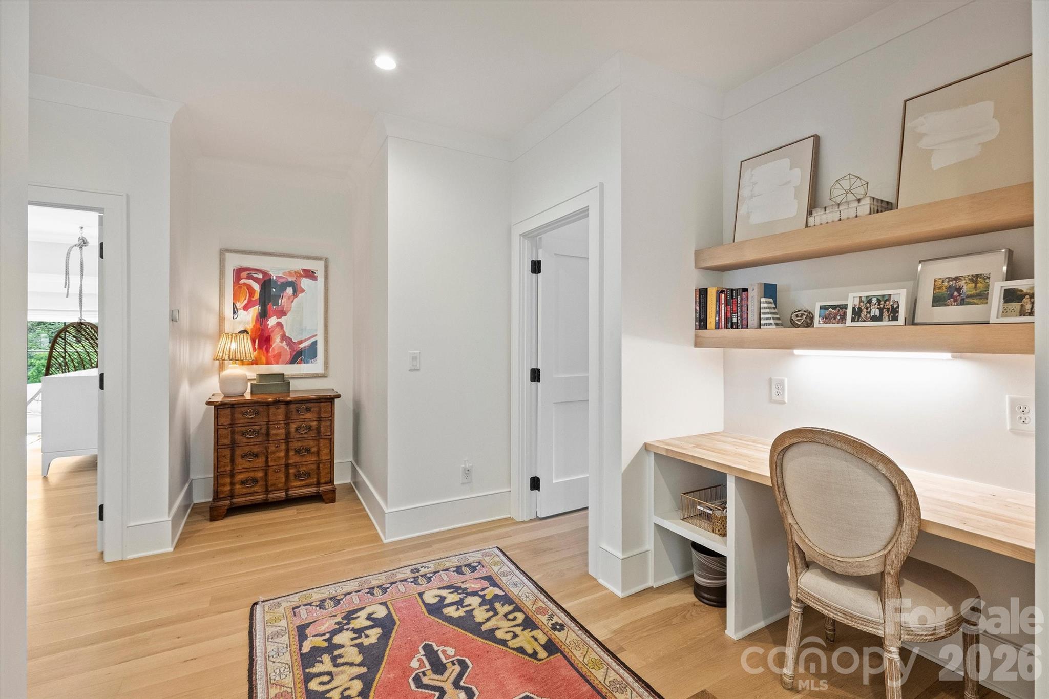 1931 Shoreham Drive, Charlotte, NC - photo 38 of 49