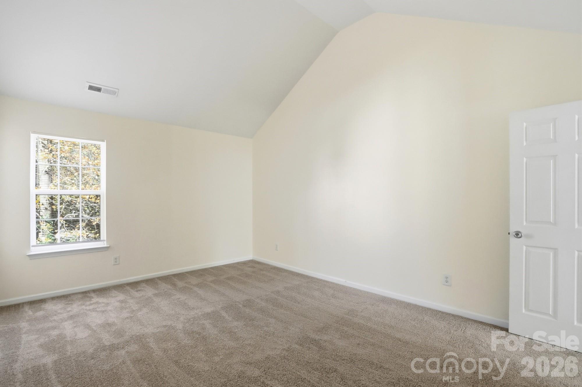 Photo 24 of 2019 Aberglen Drive, Charlotte, NC