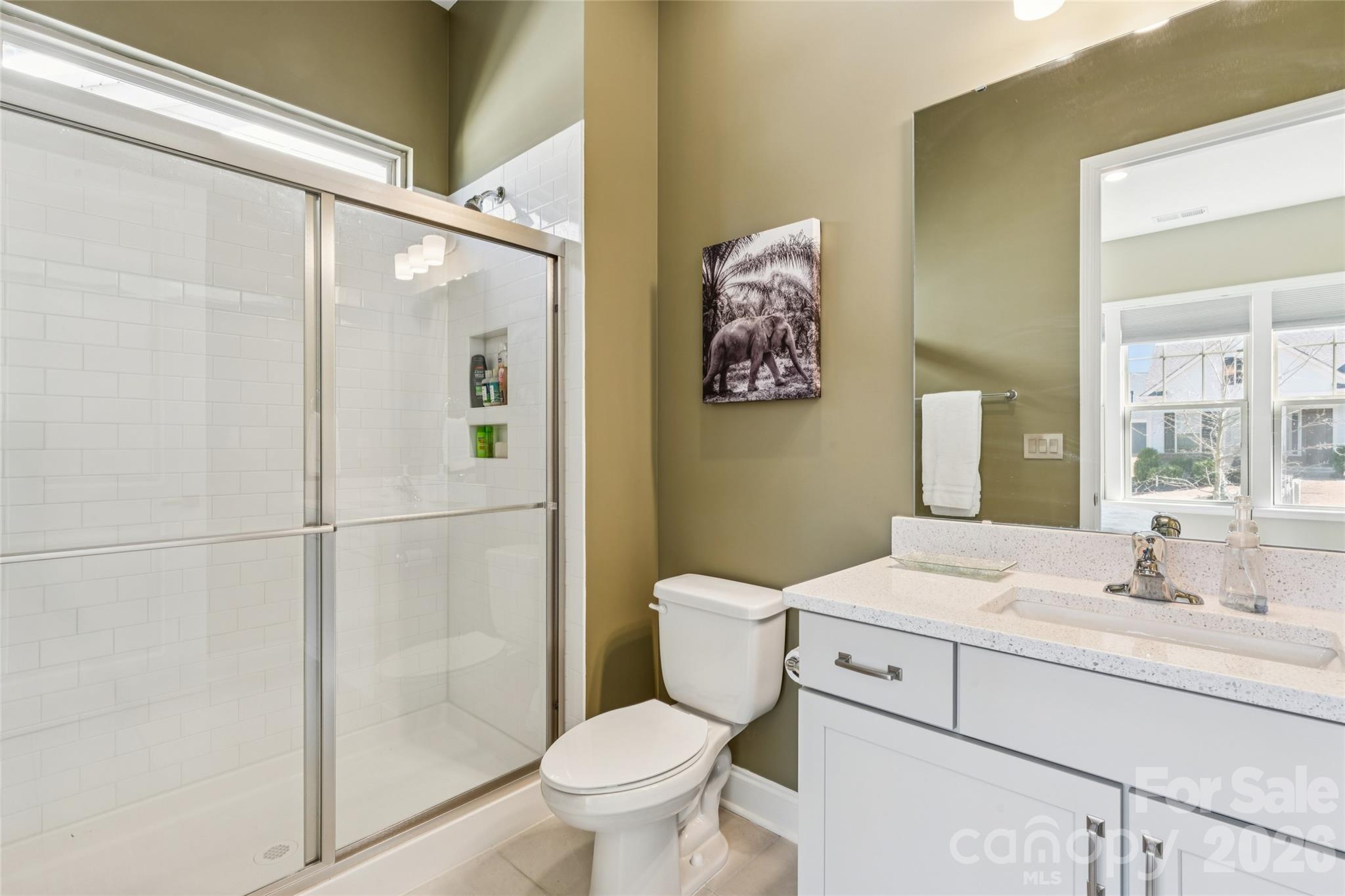 Photo 18 of 17134 Sand Bank Road, Charlotte, NC