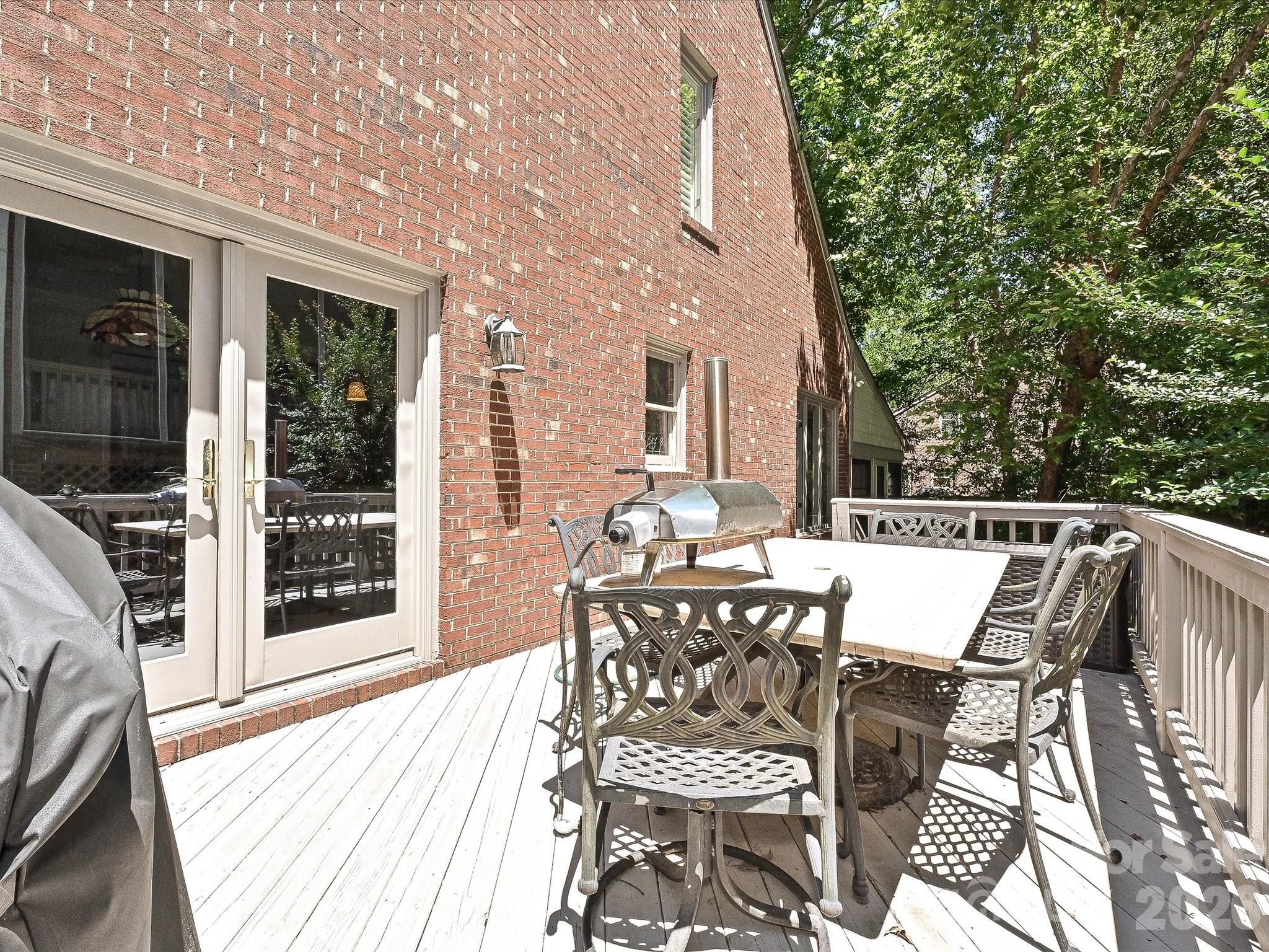 Photo 27 of 5203 Rustlewood Lane, Charlotte, NC