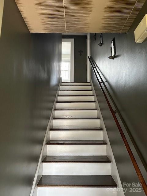 721 Forrest Street, High Point, NC - photo 14 of 16