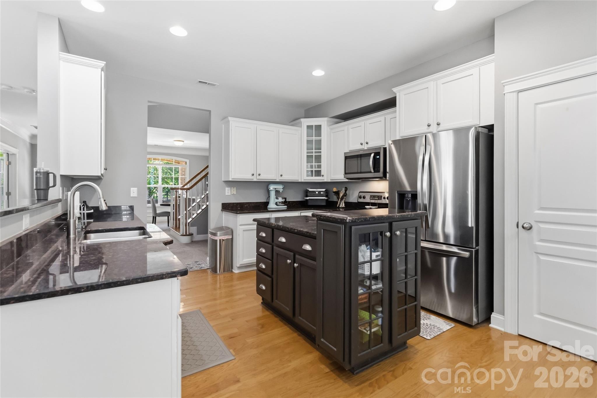 8500 Willow Branch Drive, Waxhaw, NC - photo 12 of 31