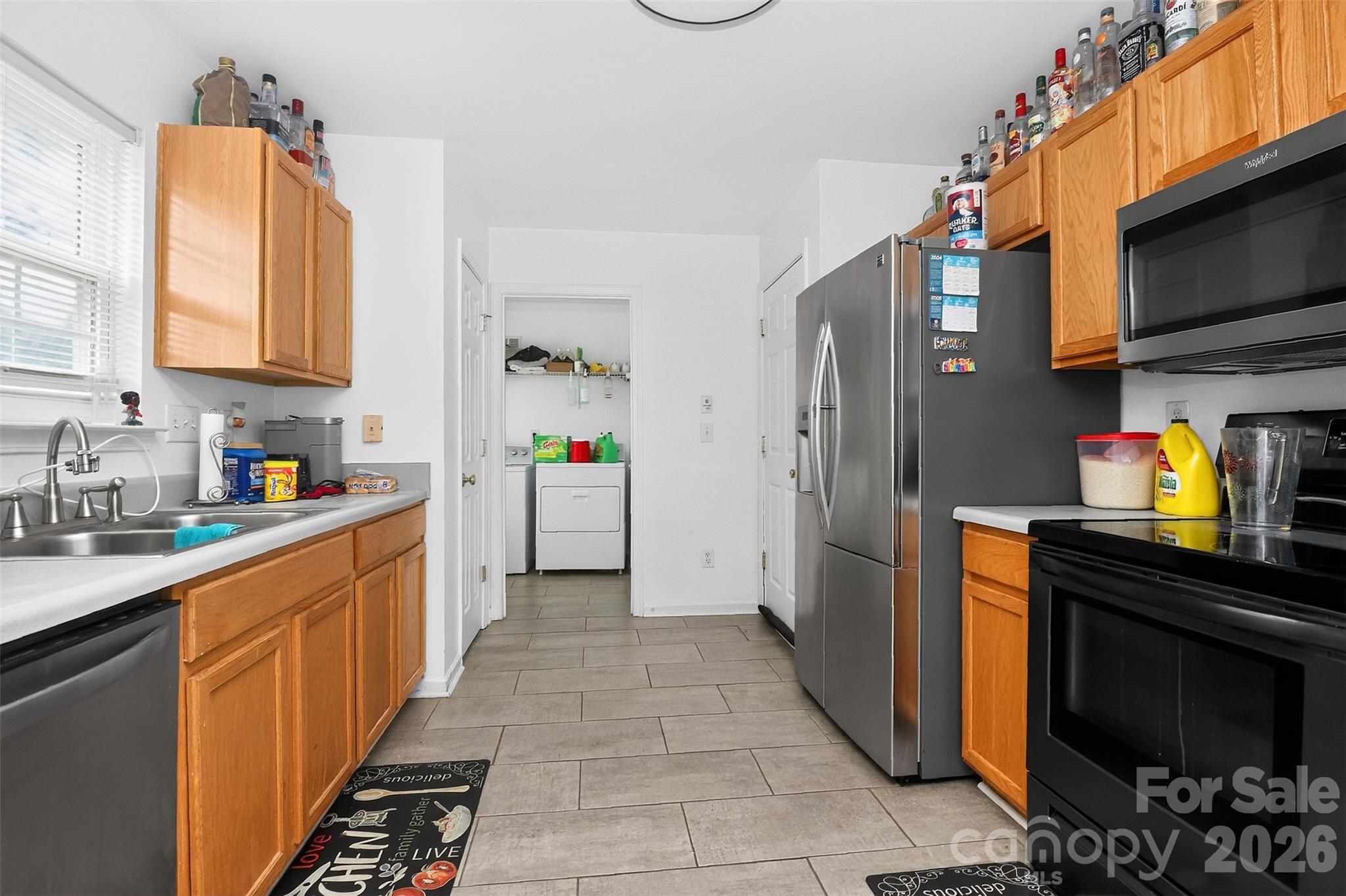Photo 16 of 3314 Valerie Drive1, Charlotte, NC