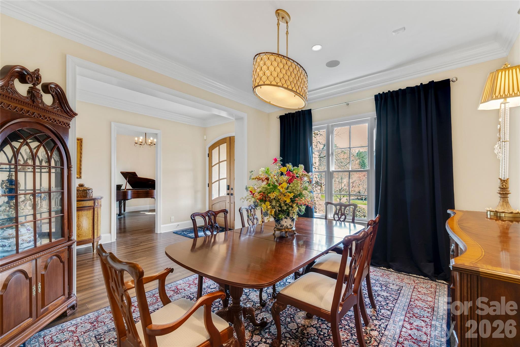 4113 Piaffe Avenue, Mint Hill, NC - photo 14 of 47
