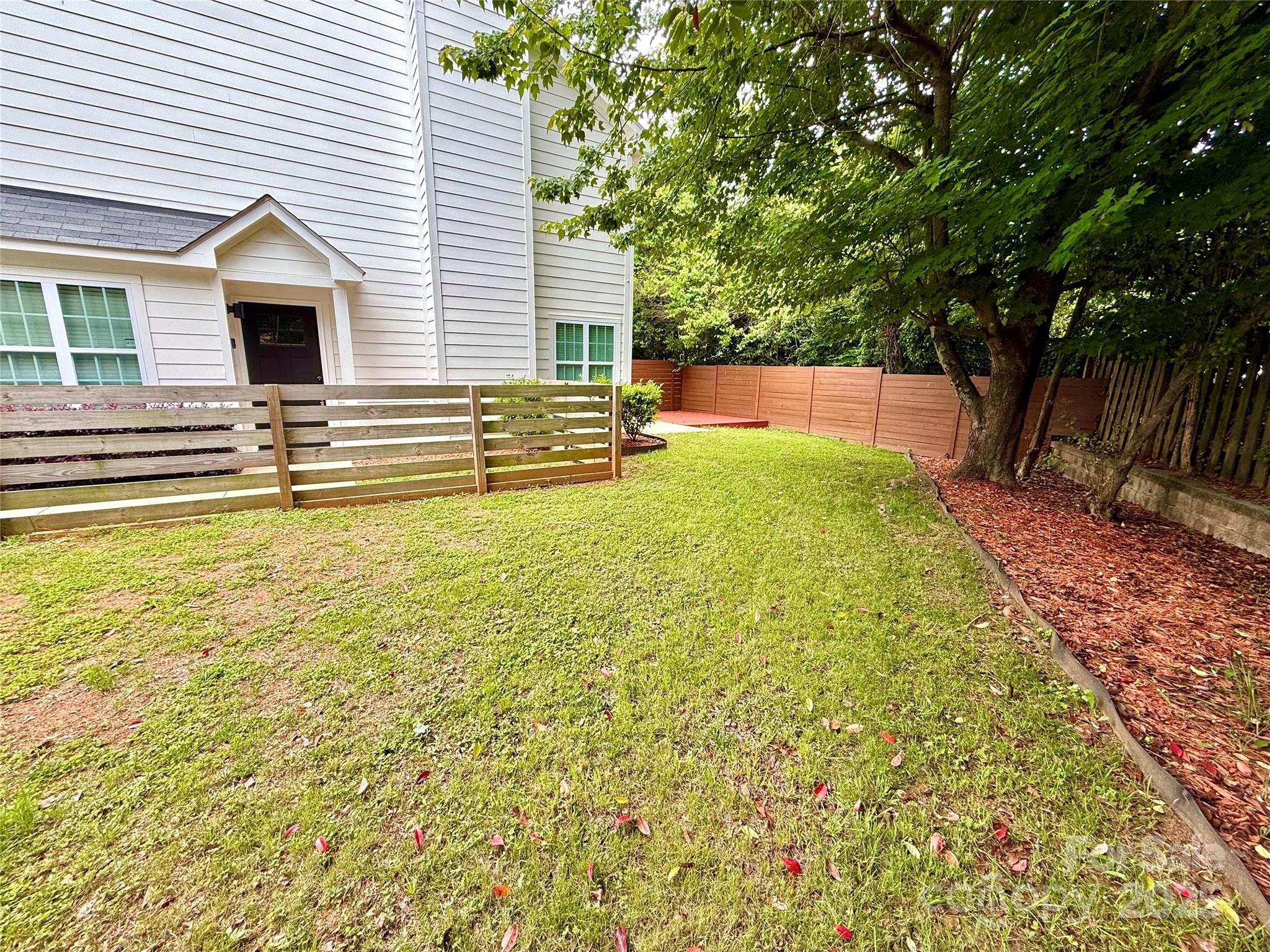 1519 Briar Creek RoadB, Charlotte, NC - photo 32 of 33
