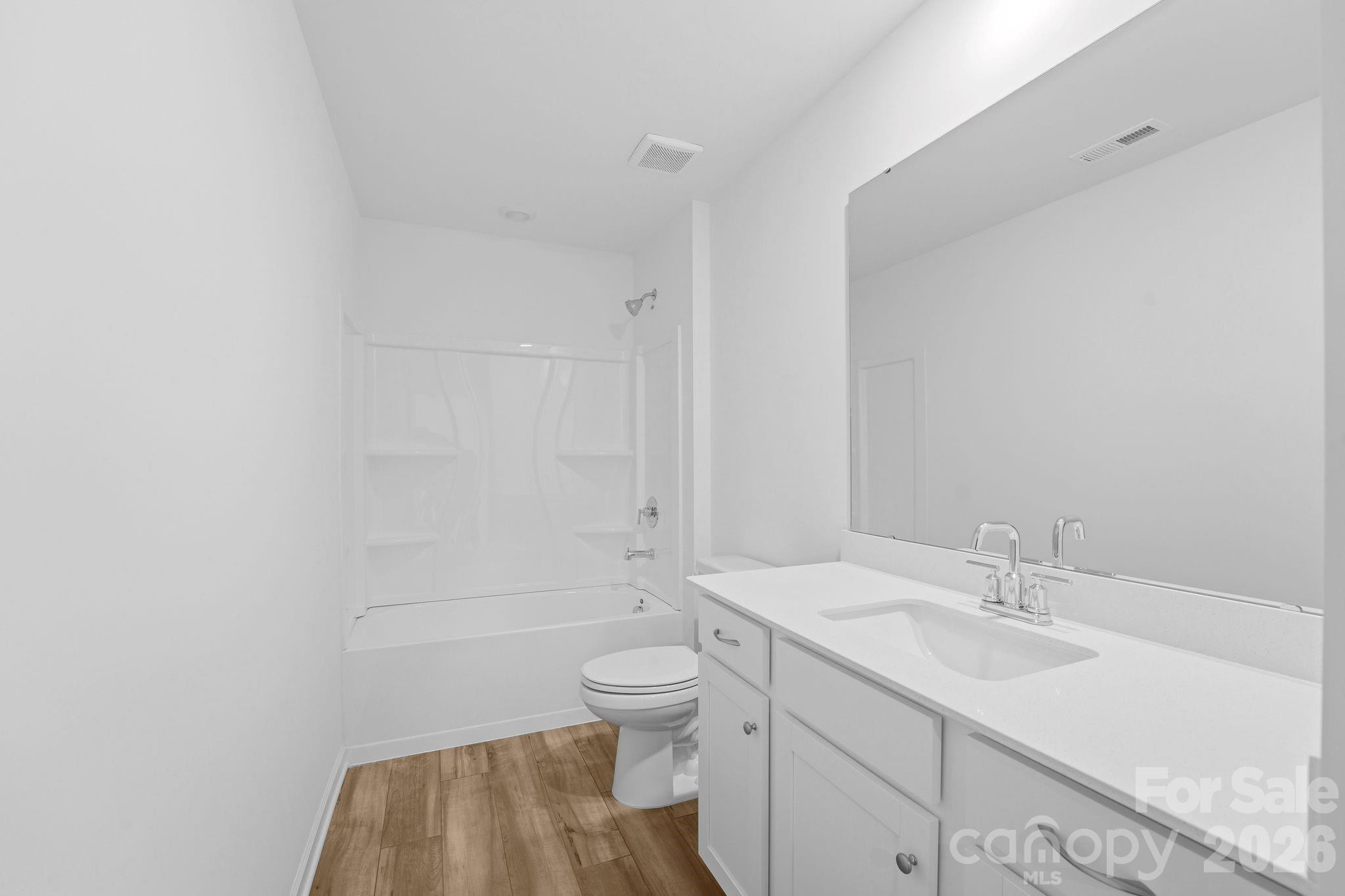 241 Fourth Street, York, SC - photo 13 of 16
