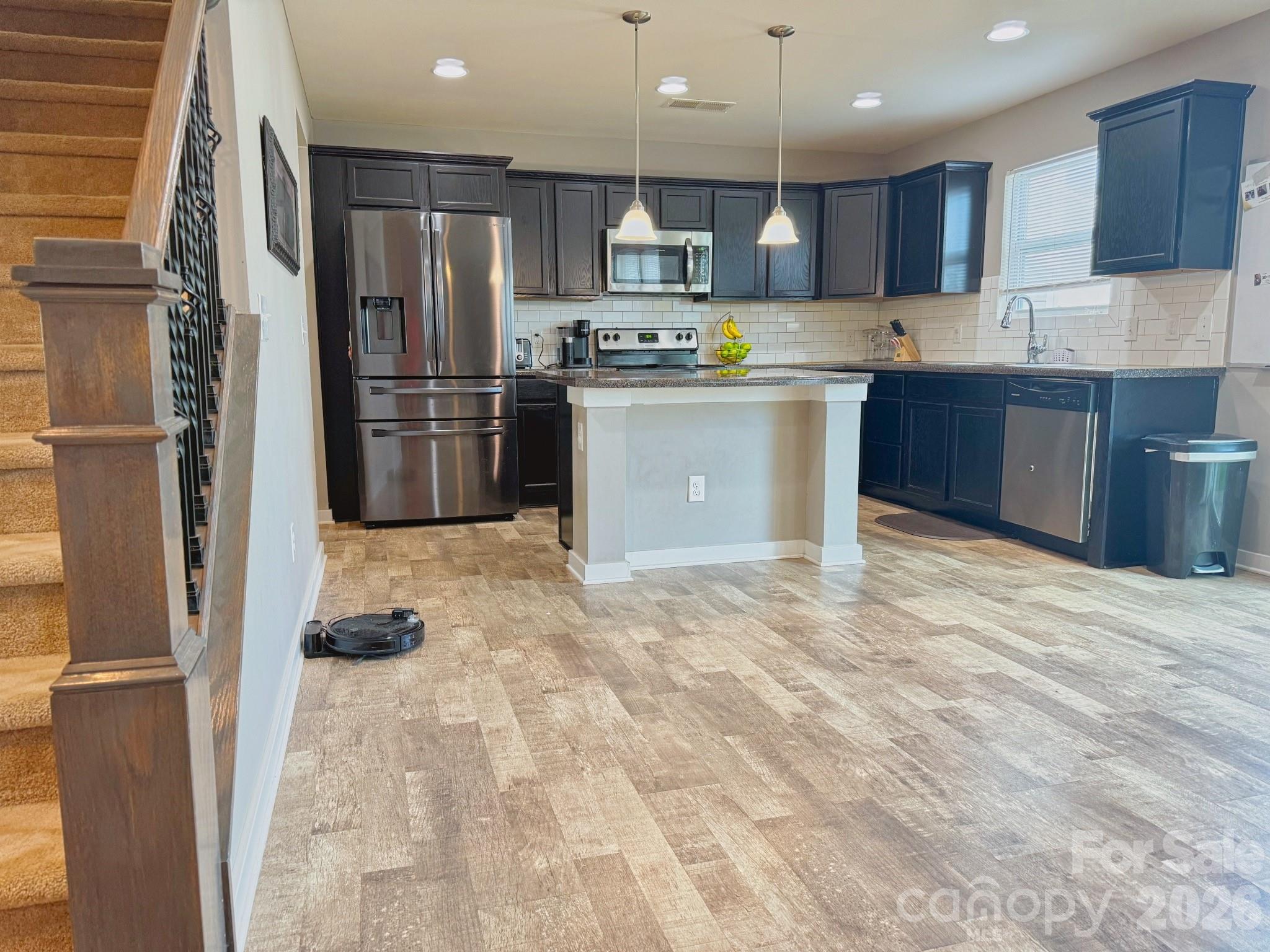 Photo 10 of 4620 Gibbons Link Road, Charlotte, NC