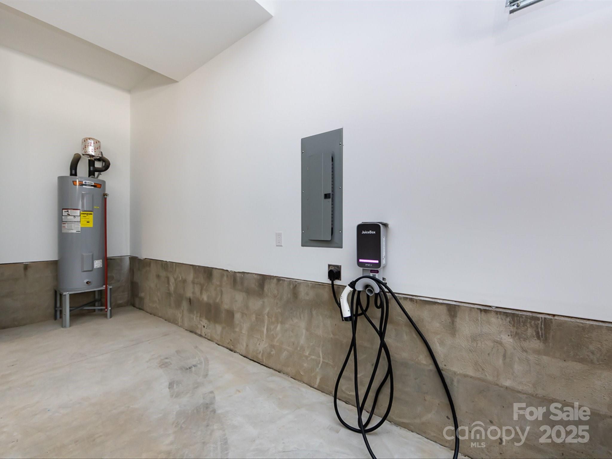 3022 Kalex Court, Charlotte, NC - photo 43 of 44