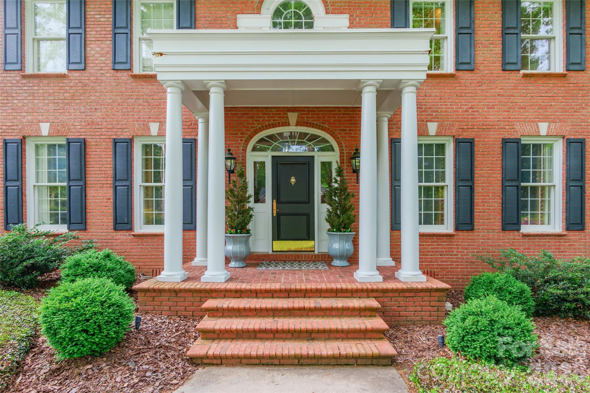 Photo 3 of 1528 Blanchard Bend, Rock Hill, SC