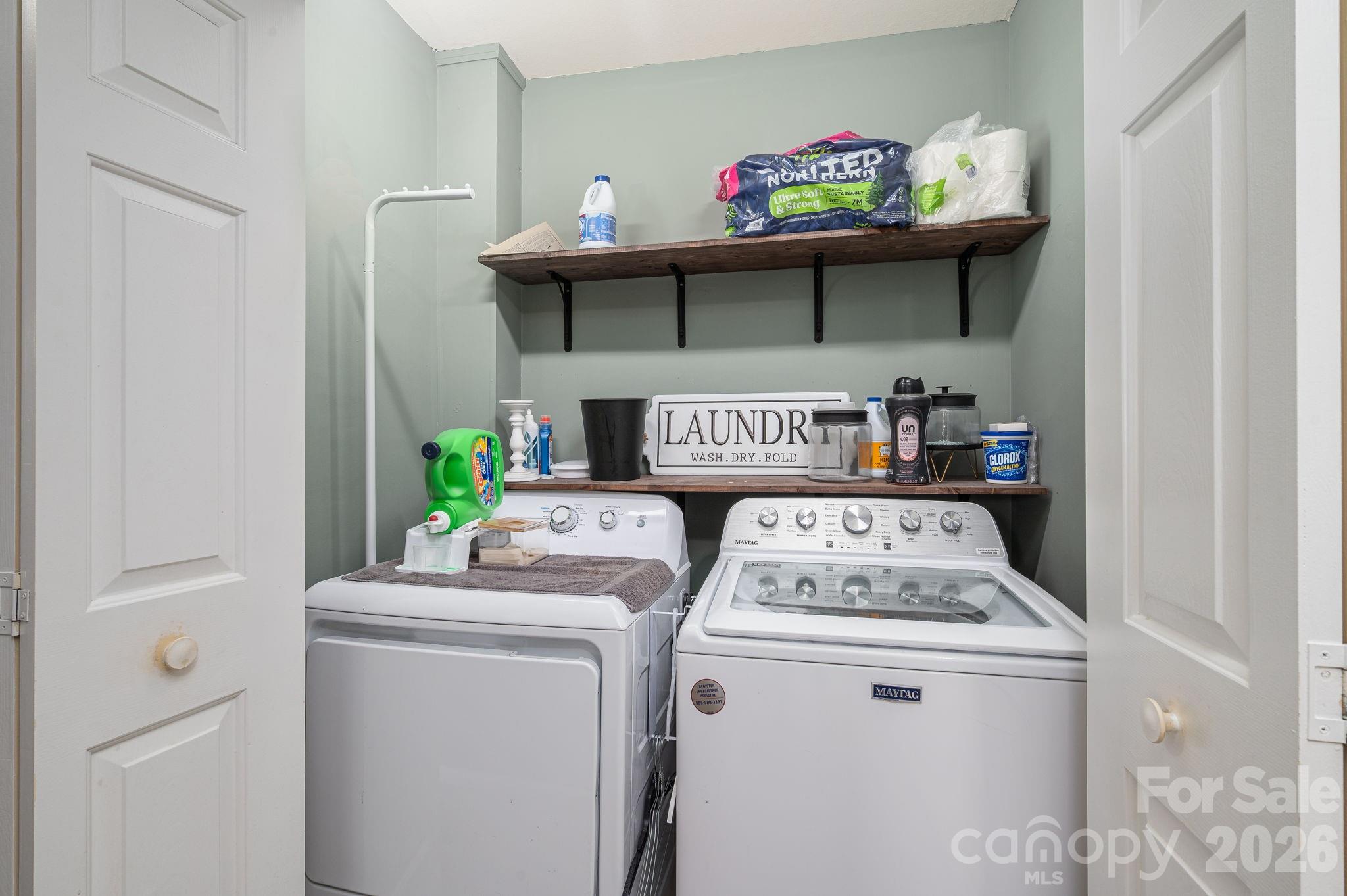 128 Windy Hill Drive, Cherryville, NC - photo 33 of 47