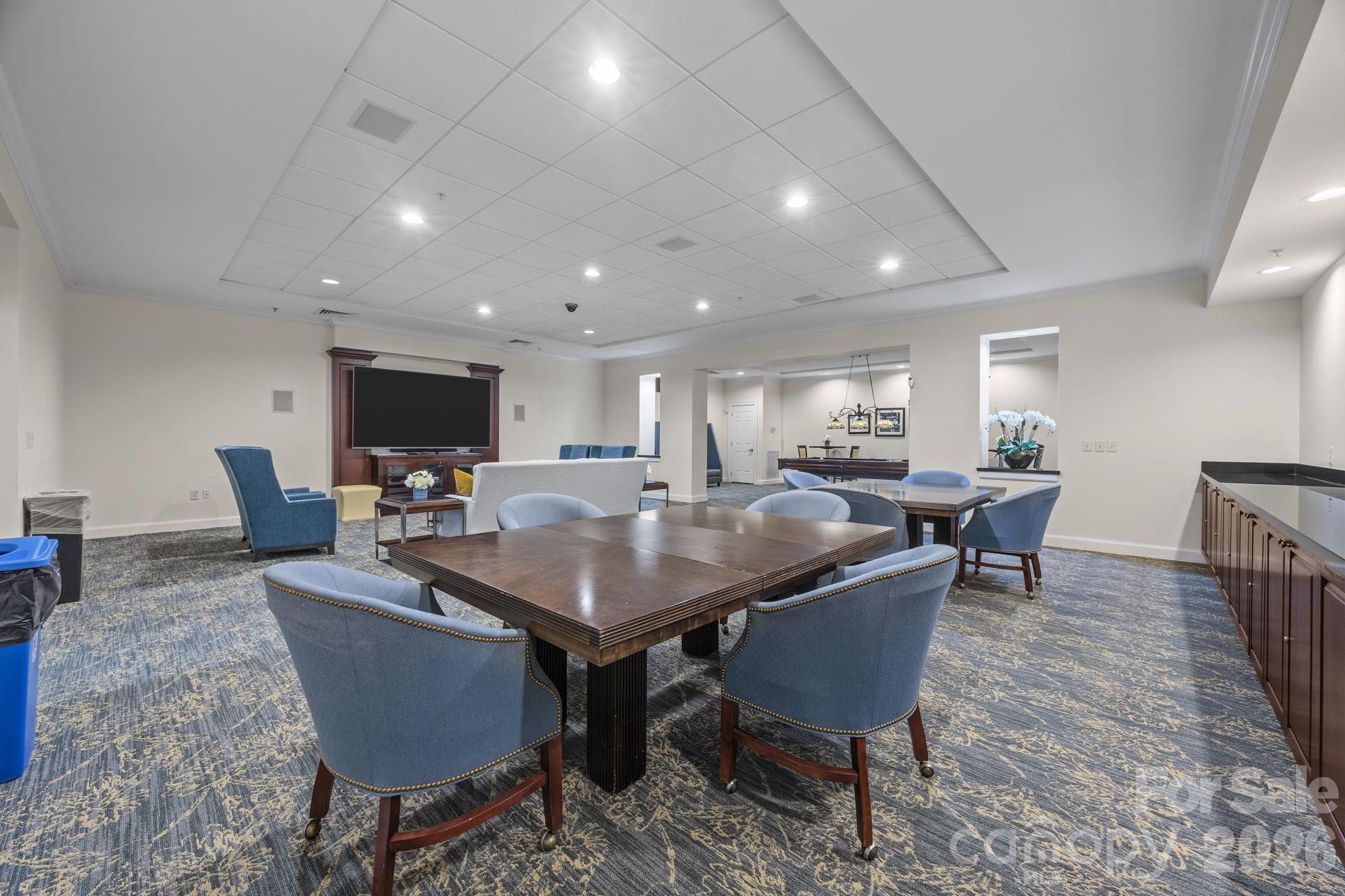 Photo 25 of 300 W 5th Street809, Charlotte, NC
