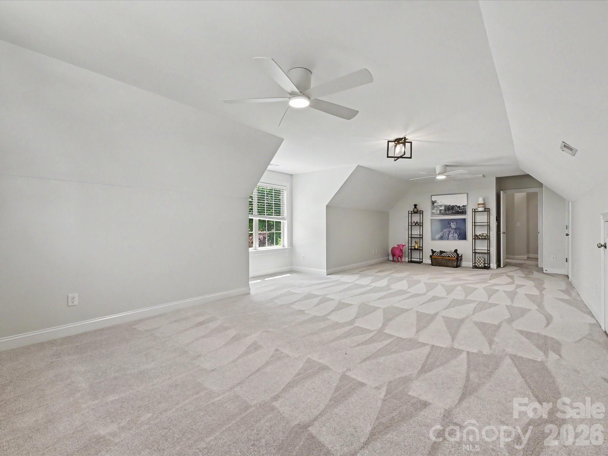 4089 Tonbridge Court, Harrisburg, NC - photo 39 of 48