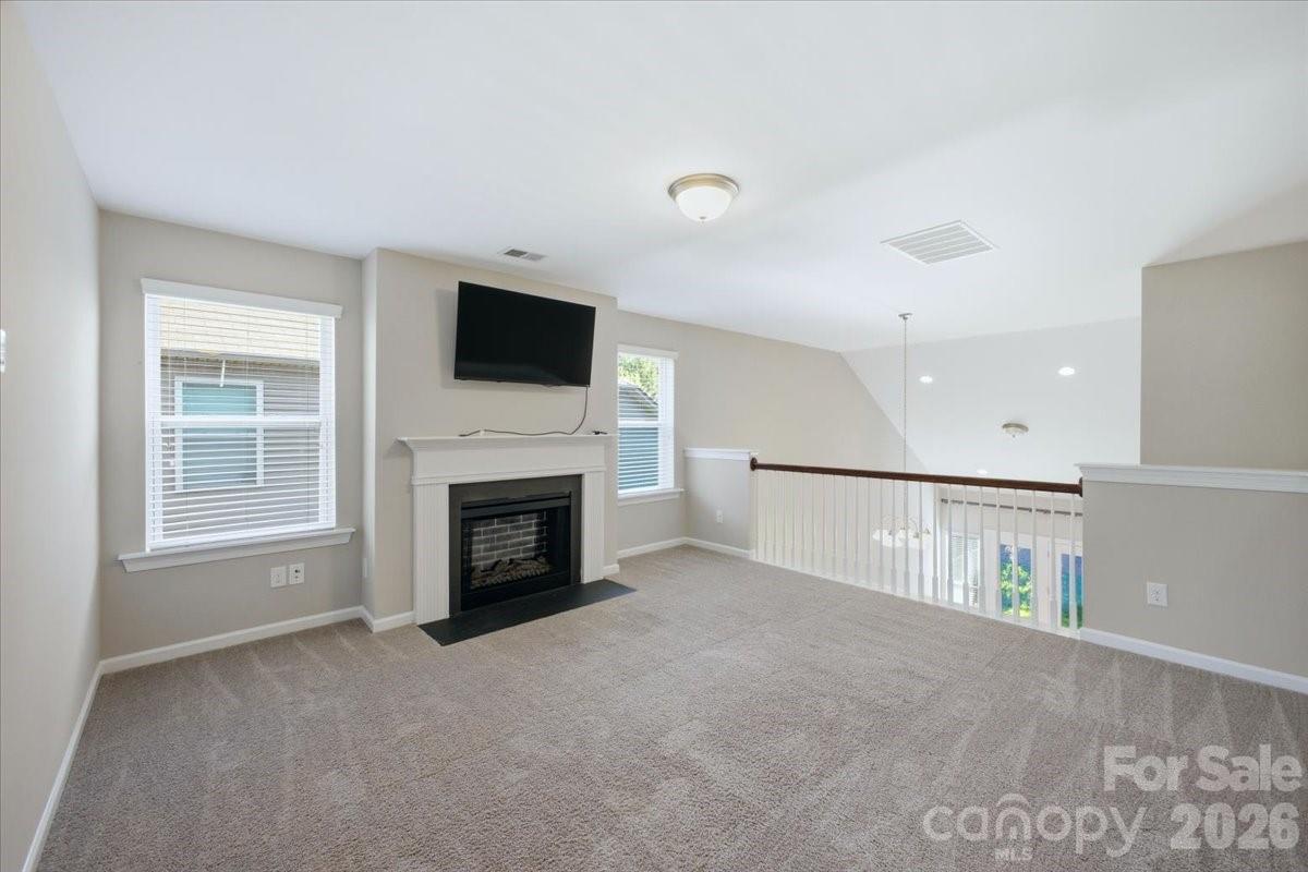 Photo 16 of 5618 Stonewells Drive, Charlotte, NC