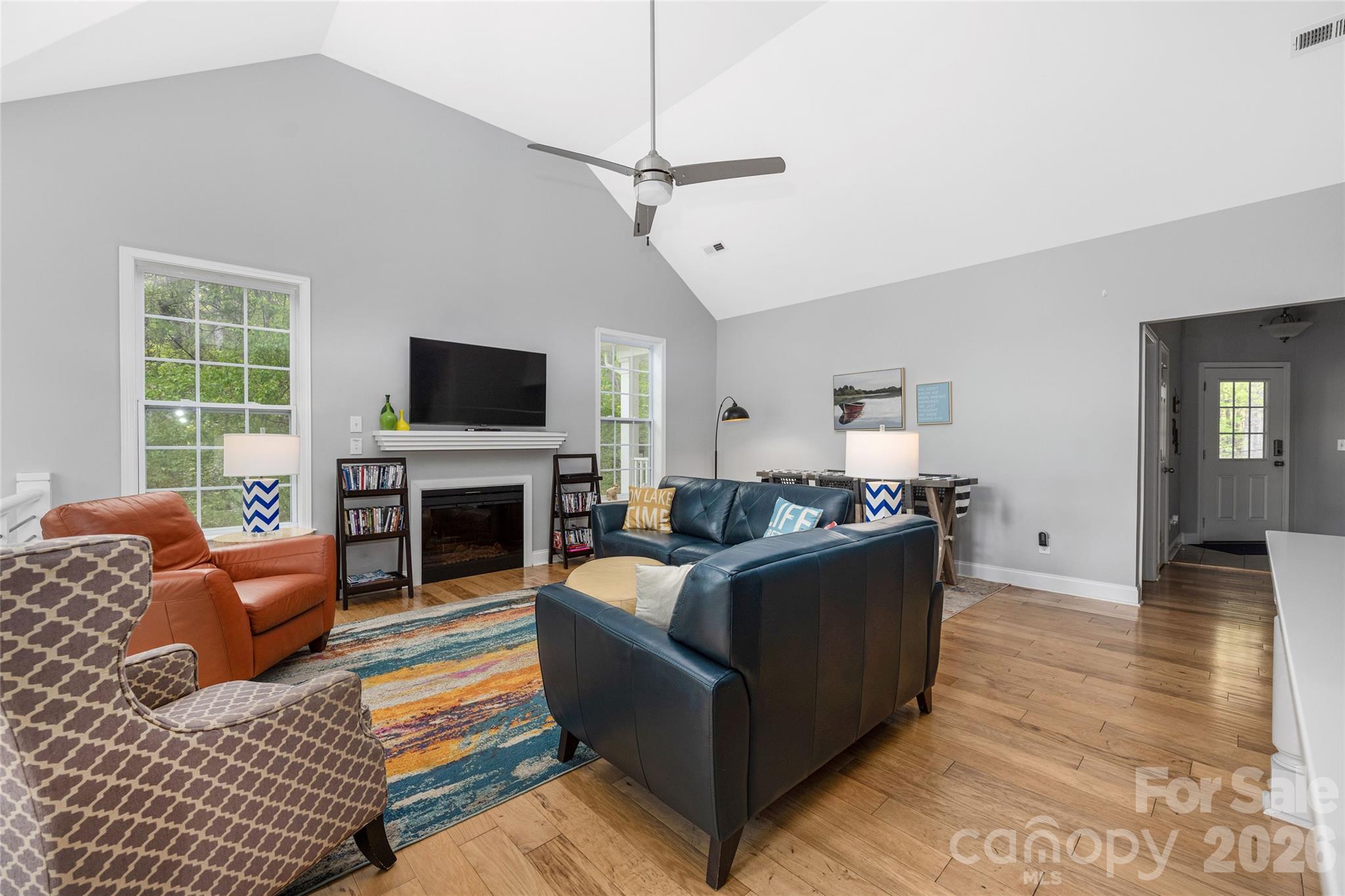 1325 Lytton Lane, Catawba, NC - photo 11 of 49