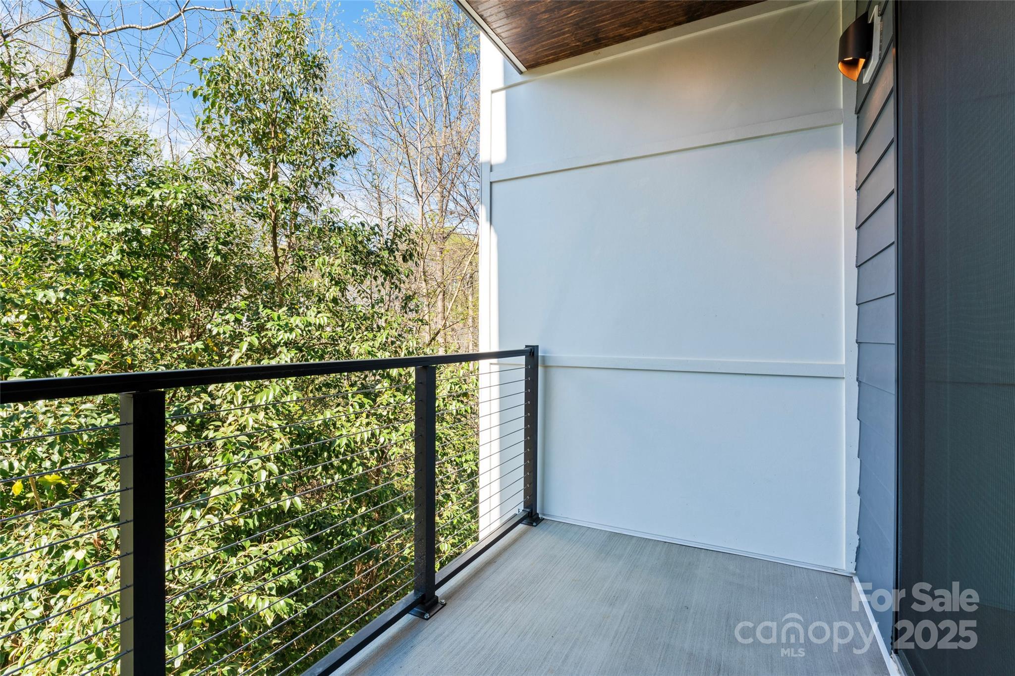 Photo 8 of 3453 Byrnes Street, Charlotte, NC