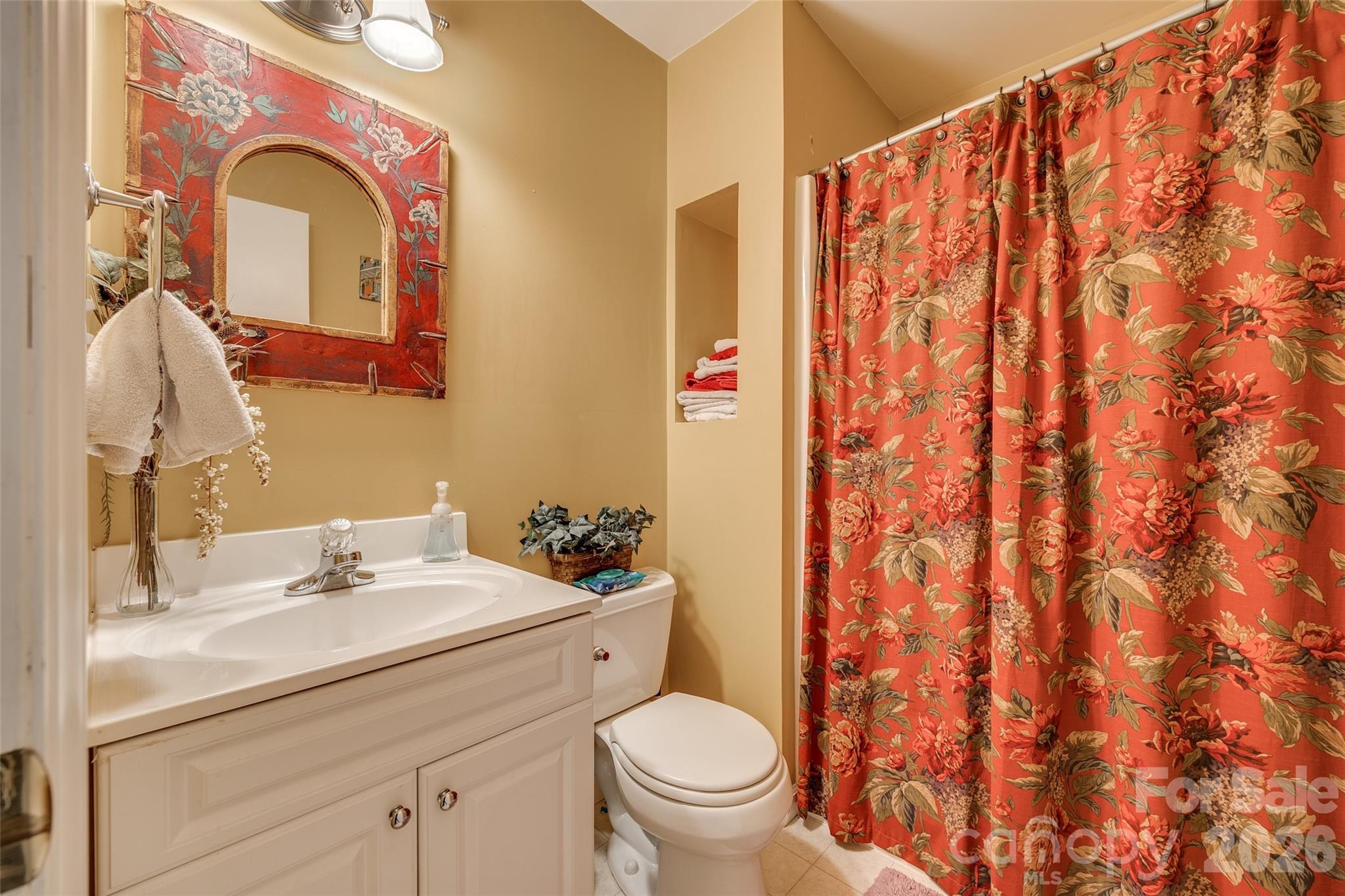 1325 Bucknell Avenue, Gastonia, NC - photo 27 of 35