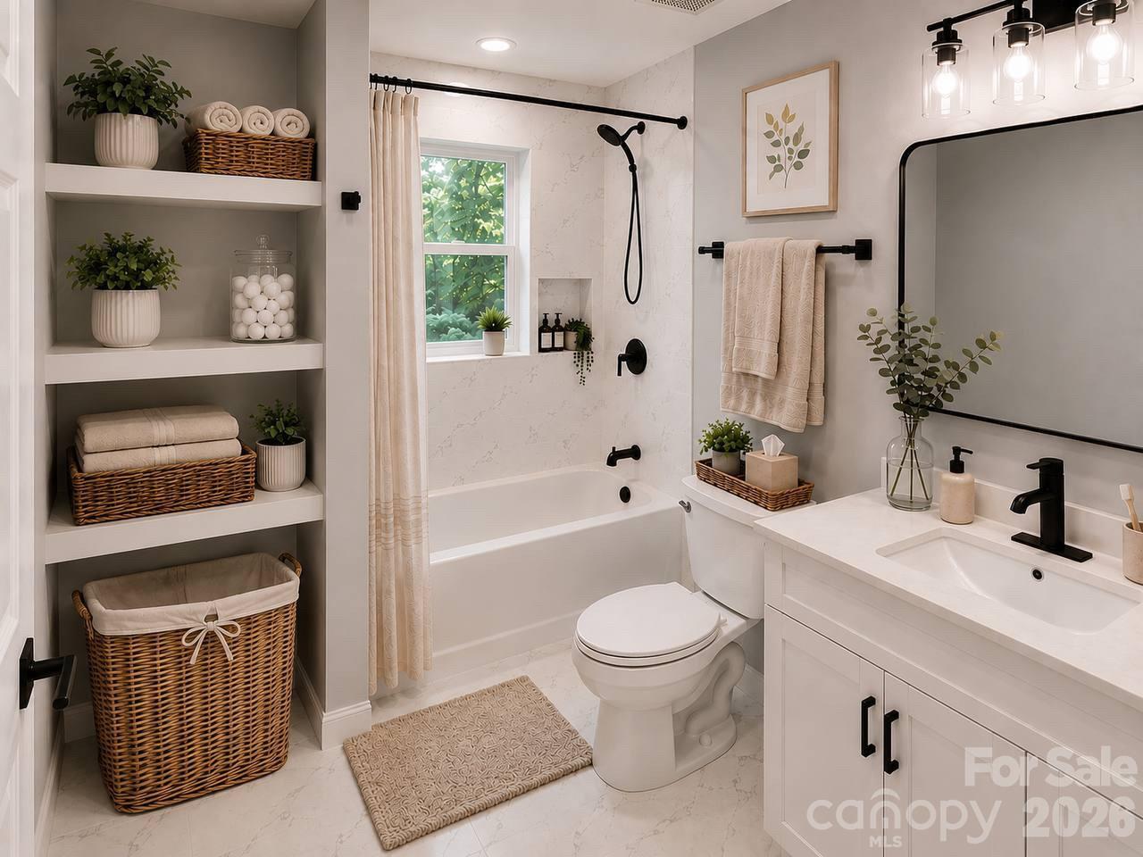 Photo 25 of 4604 Old Hickory Road, Lancaster, SC