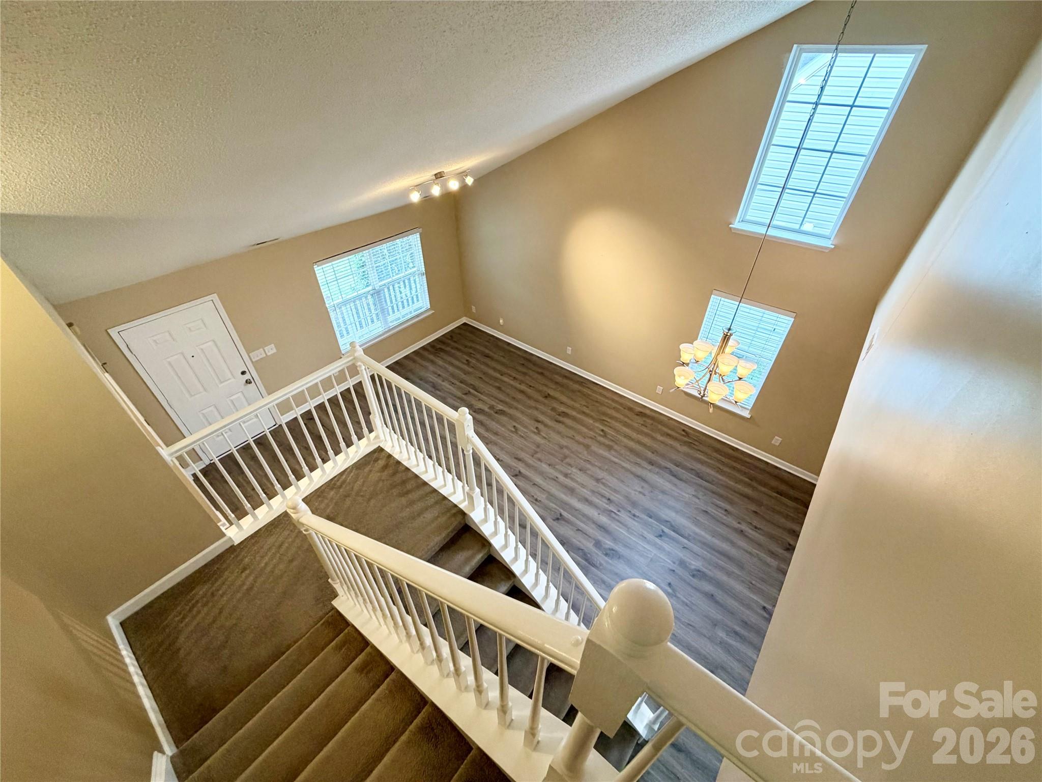 Photo 10 of 9233 Simonton Drive, Charlotte, NC