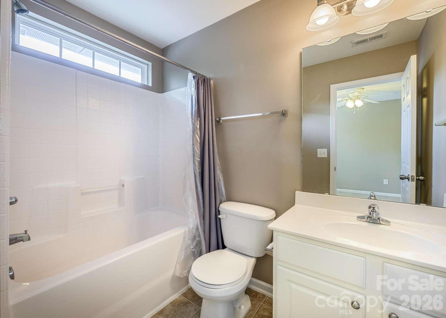 17439 Caldwell Track Drive, Cornelius, NC - photo 22 of 28