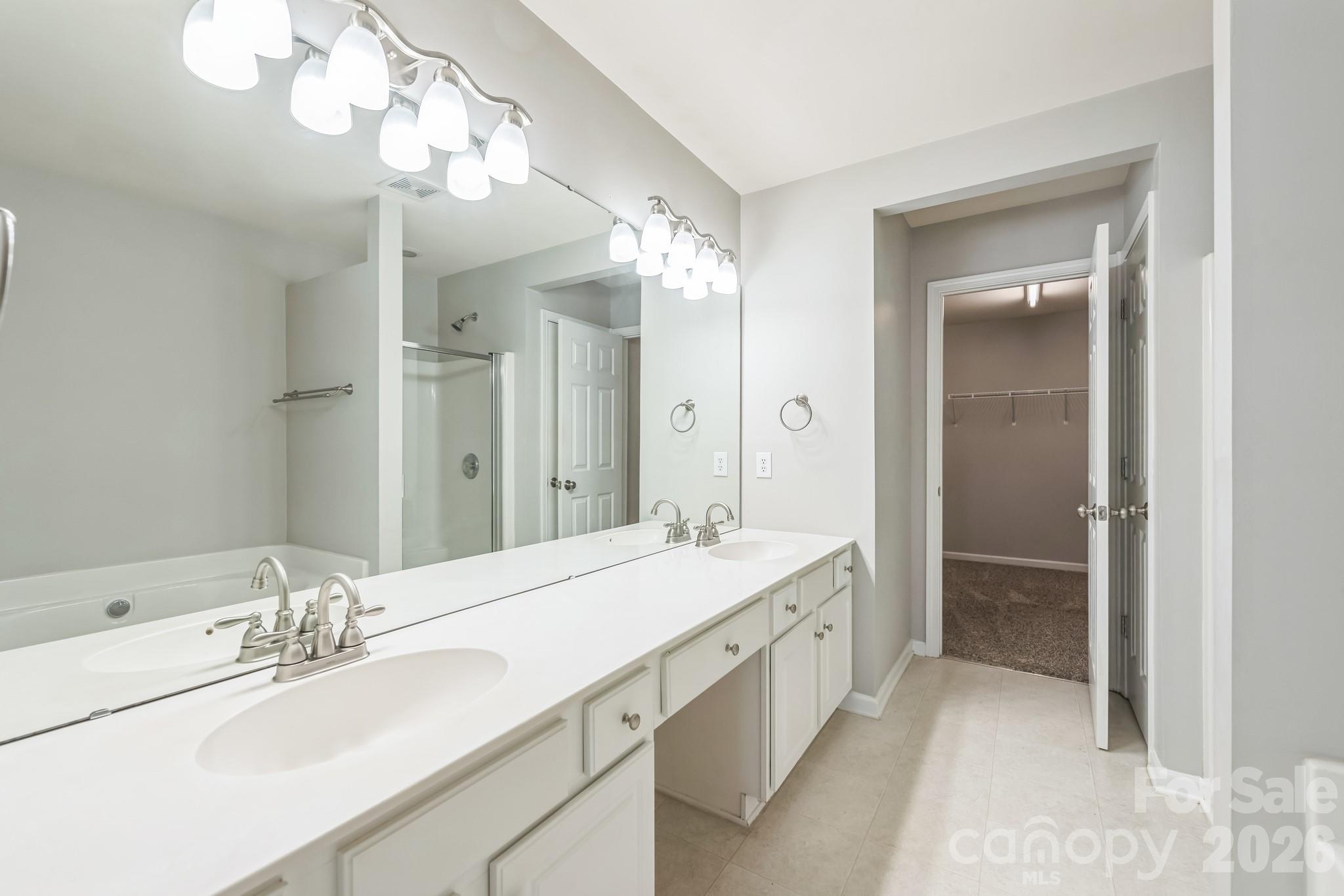 Photo 10 of 10235 Kendra Court, Charlotte, NC