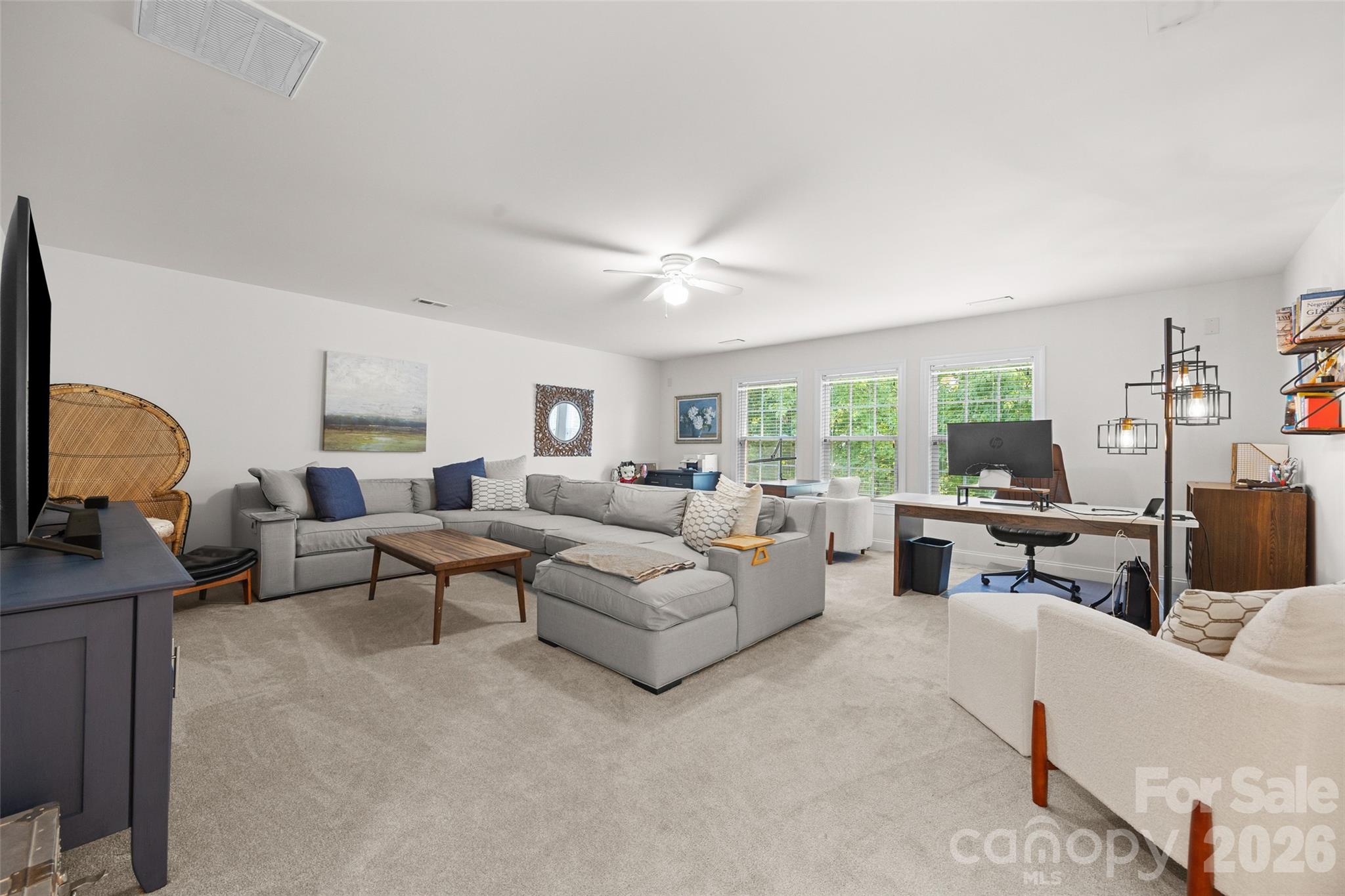 Home for sale at 15108 Alijon Court, Charlotte, NC — photo 27 of 48