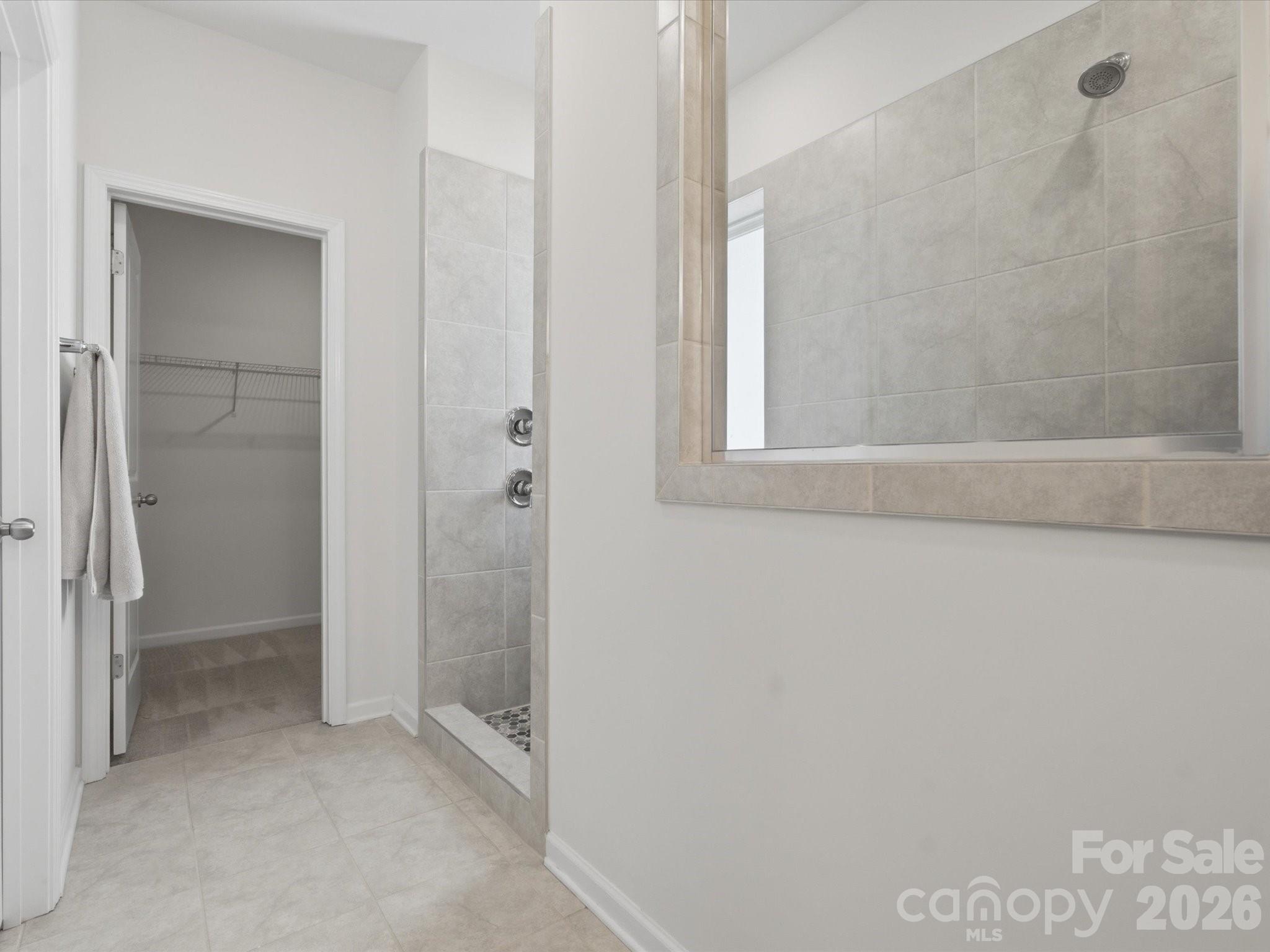 3035 Sterling Drive, Waxhaw, NC - photo 23 of 49