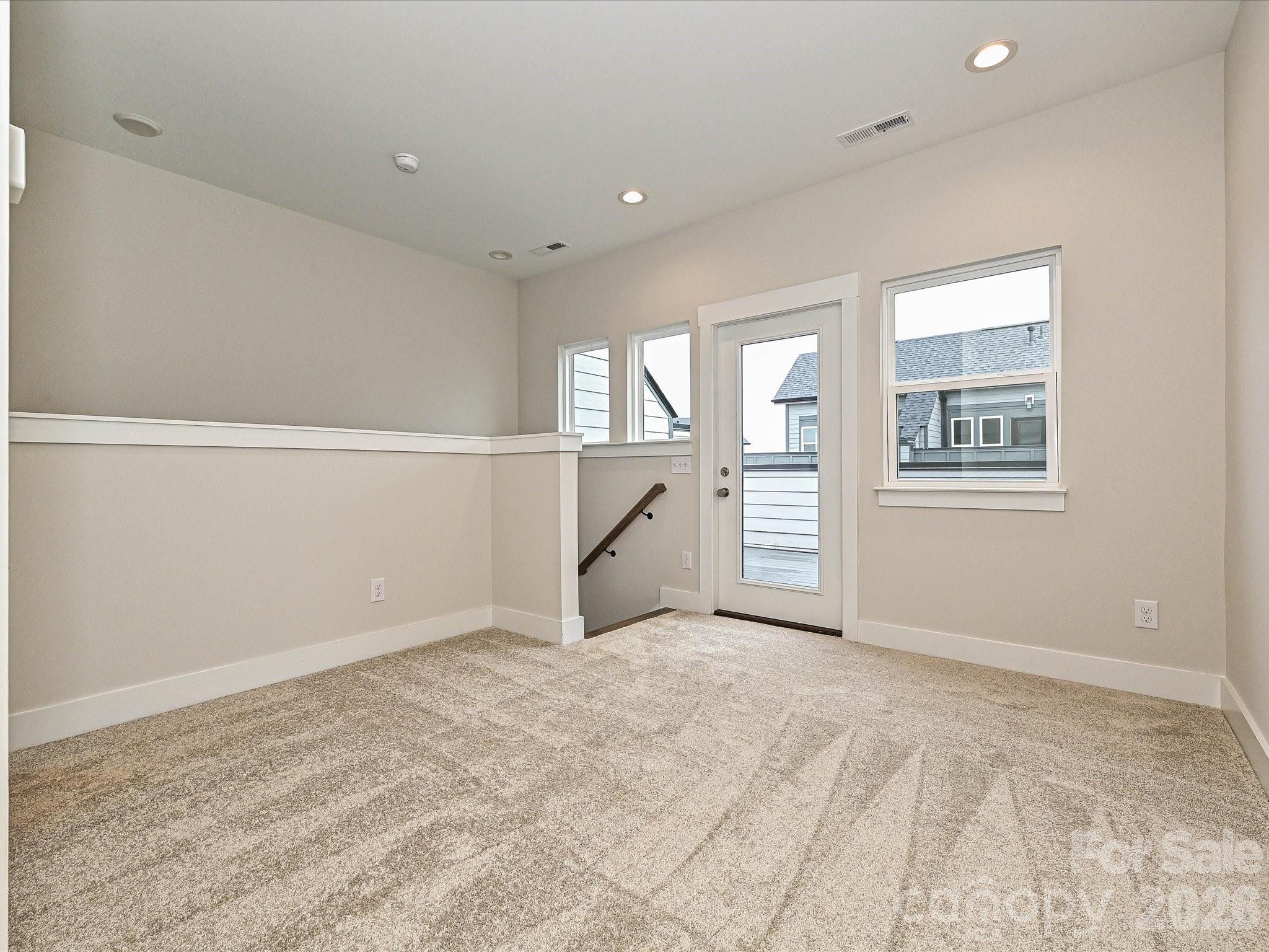 Photo 28 of 1611 Polk StreetEQX0209, Charlotte, NC