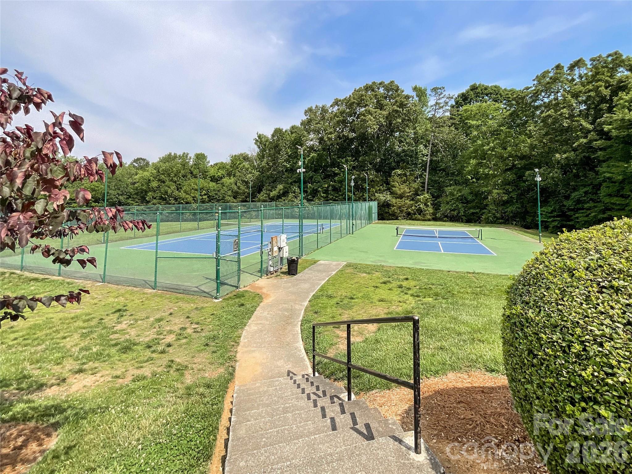 Photo 35 of 6876 Rothchild Drive, Charlotte, NC