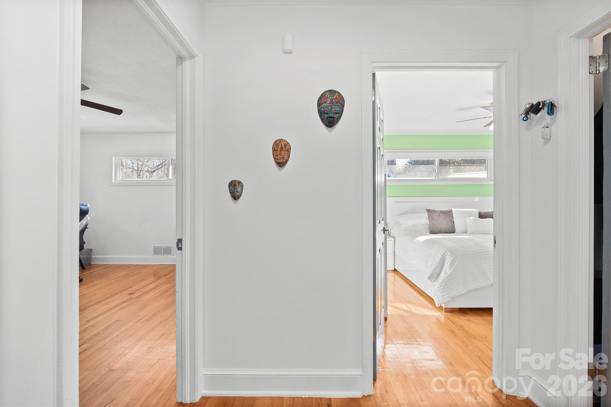 101 Bluebird Lane, Morganton, NC - photo 20 of 46