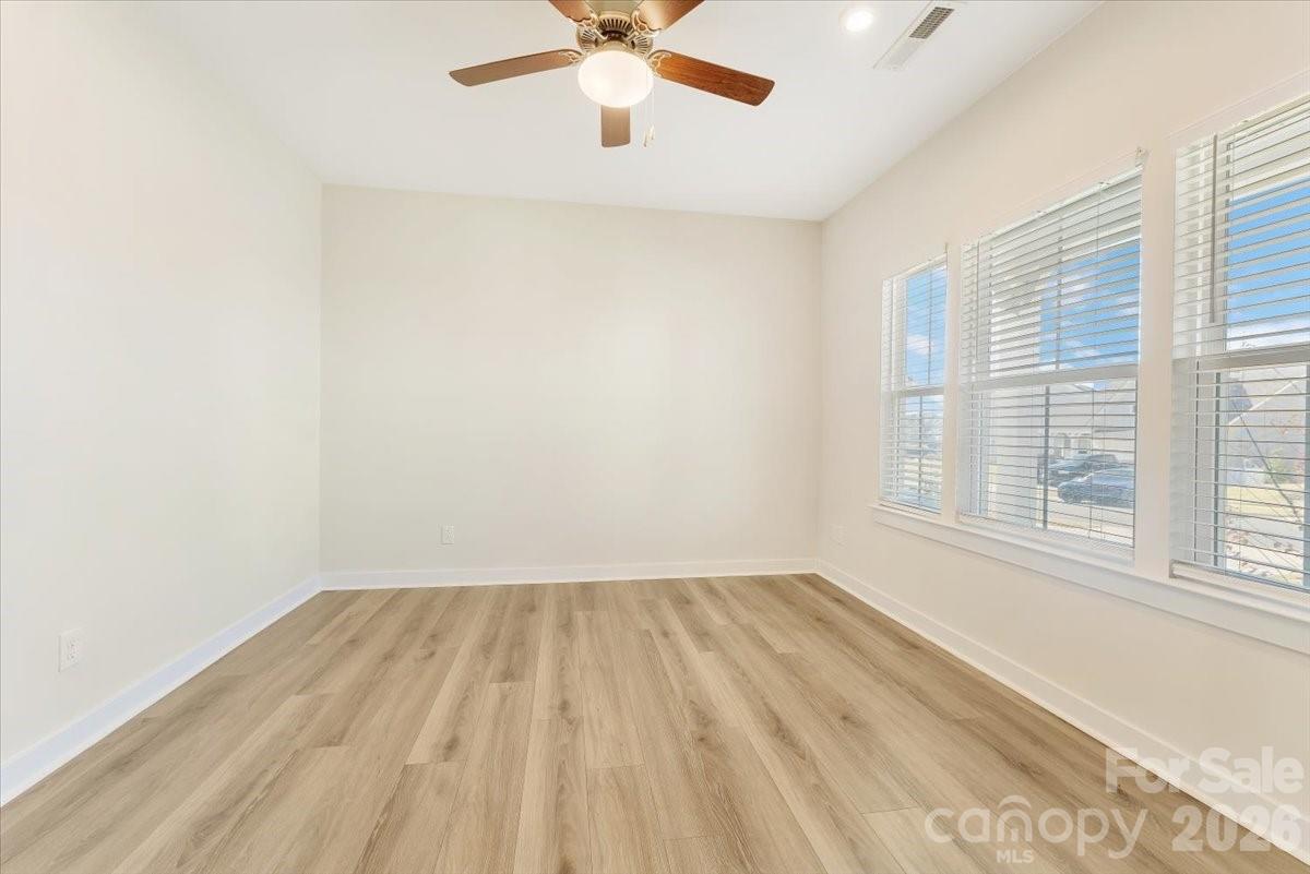 202 Tetcott Street, Mooresville, NC - photo 18 of 48
