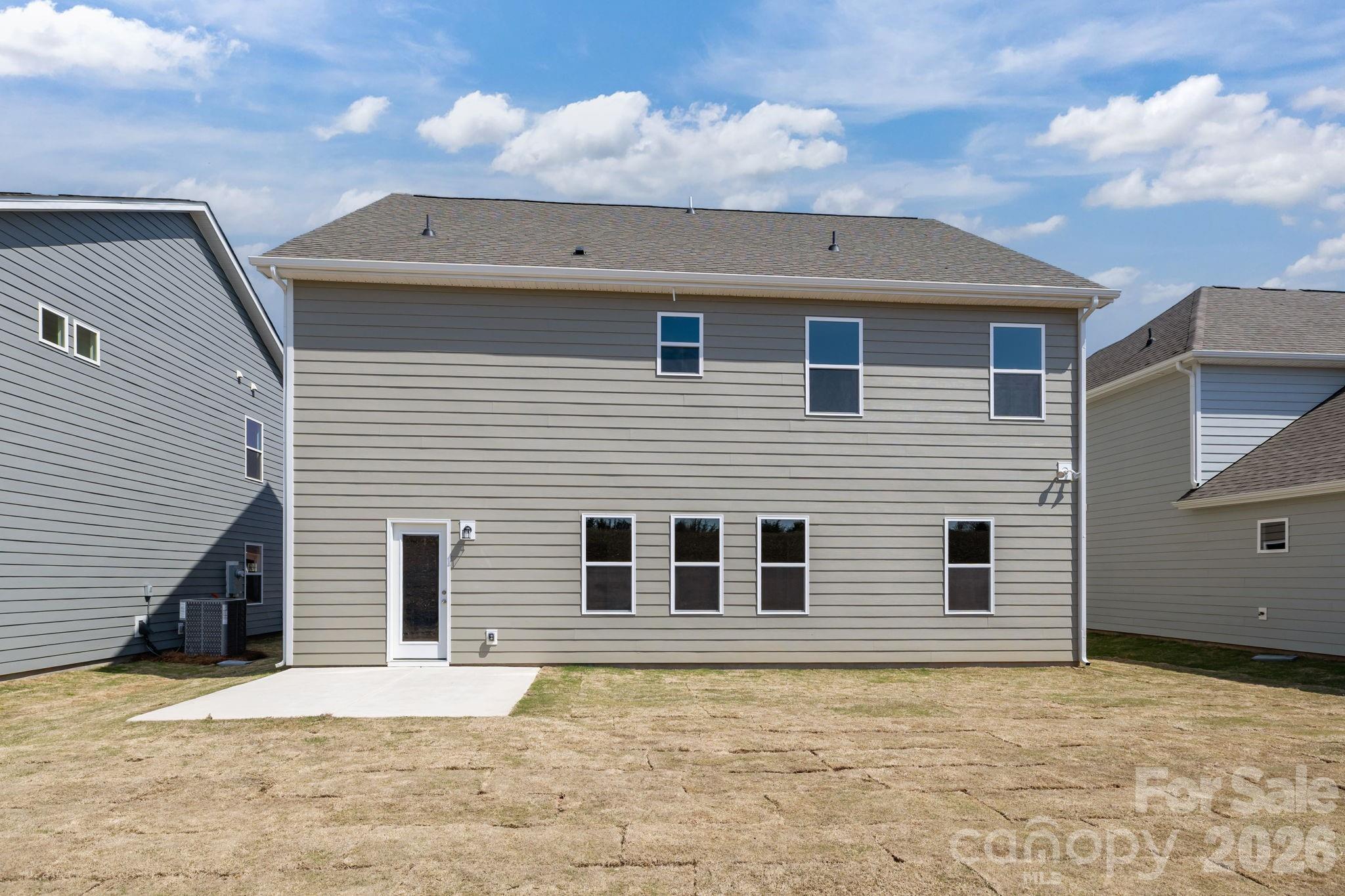 450 Brick House Road, York, SC - photo 6 of 36