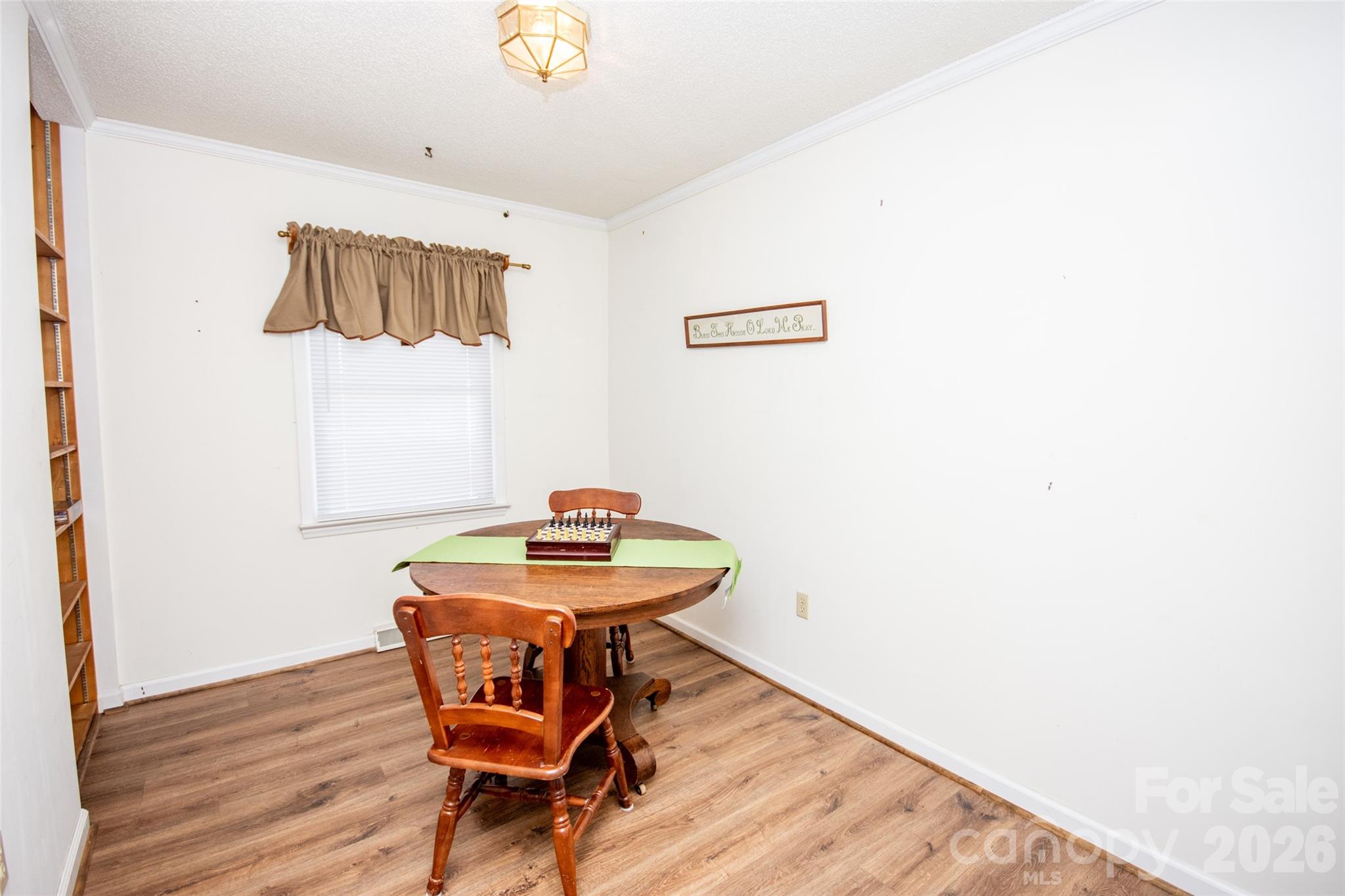 2890 Hobson Road, Cleveland, NC - photo 17 of 49