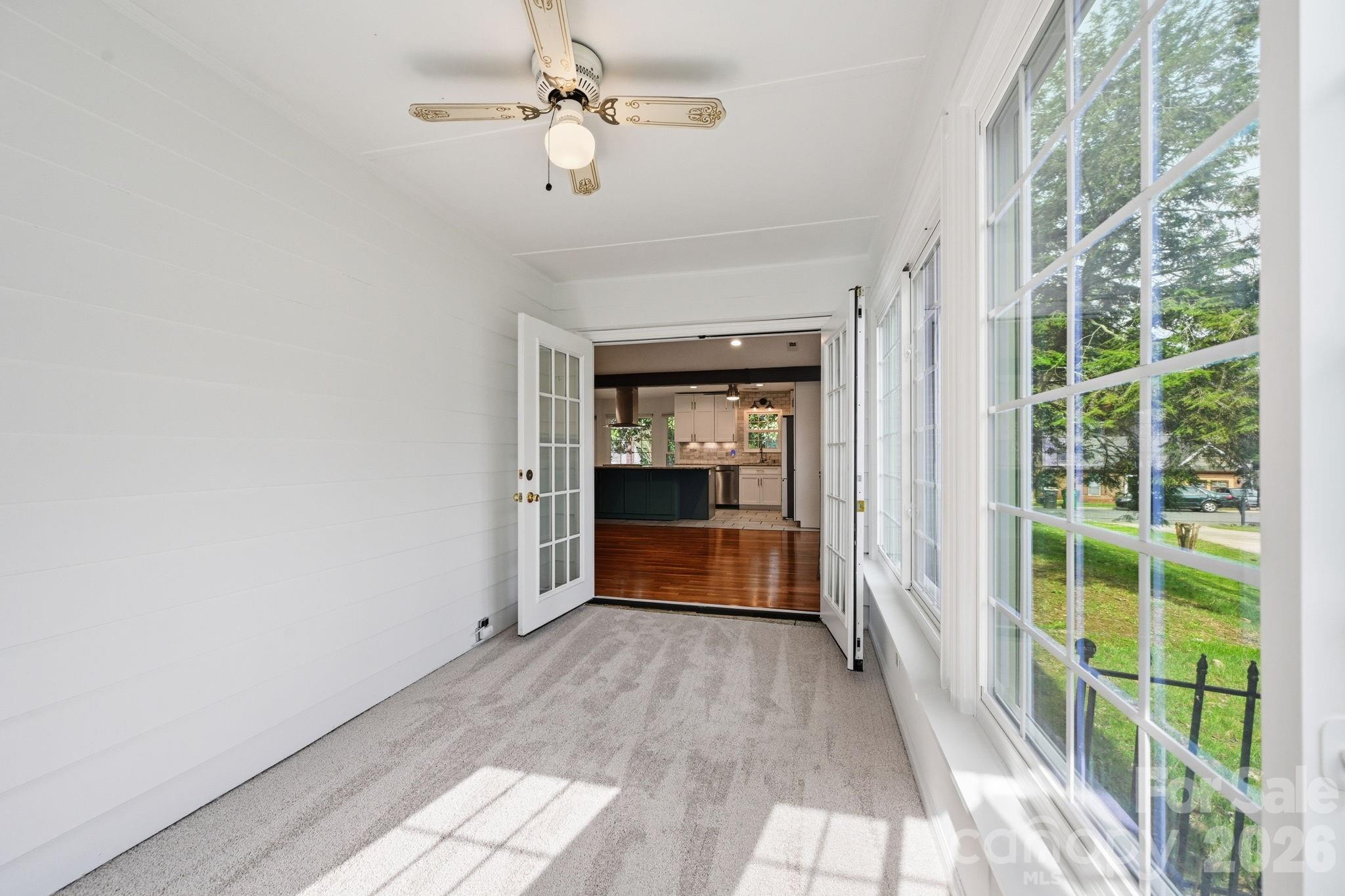 Photo 19 of 2717 Olde Whitehall Road, Charlotte, NC