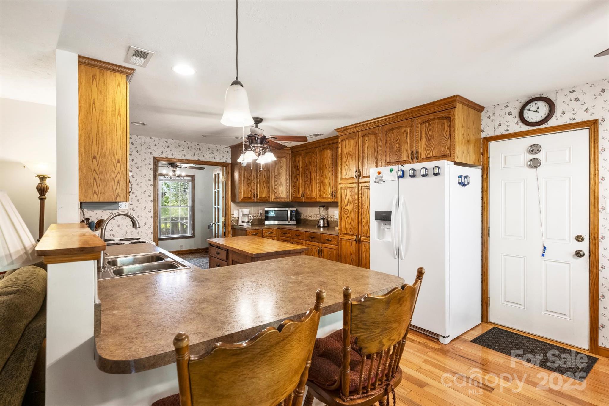 Photo 10 of 16415 Capps Road, Charlotte, NC